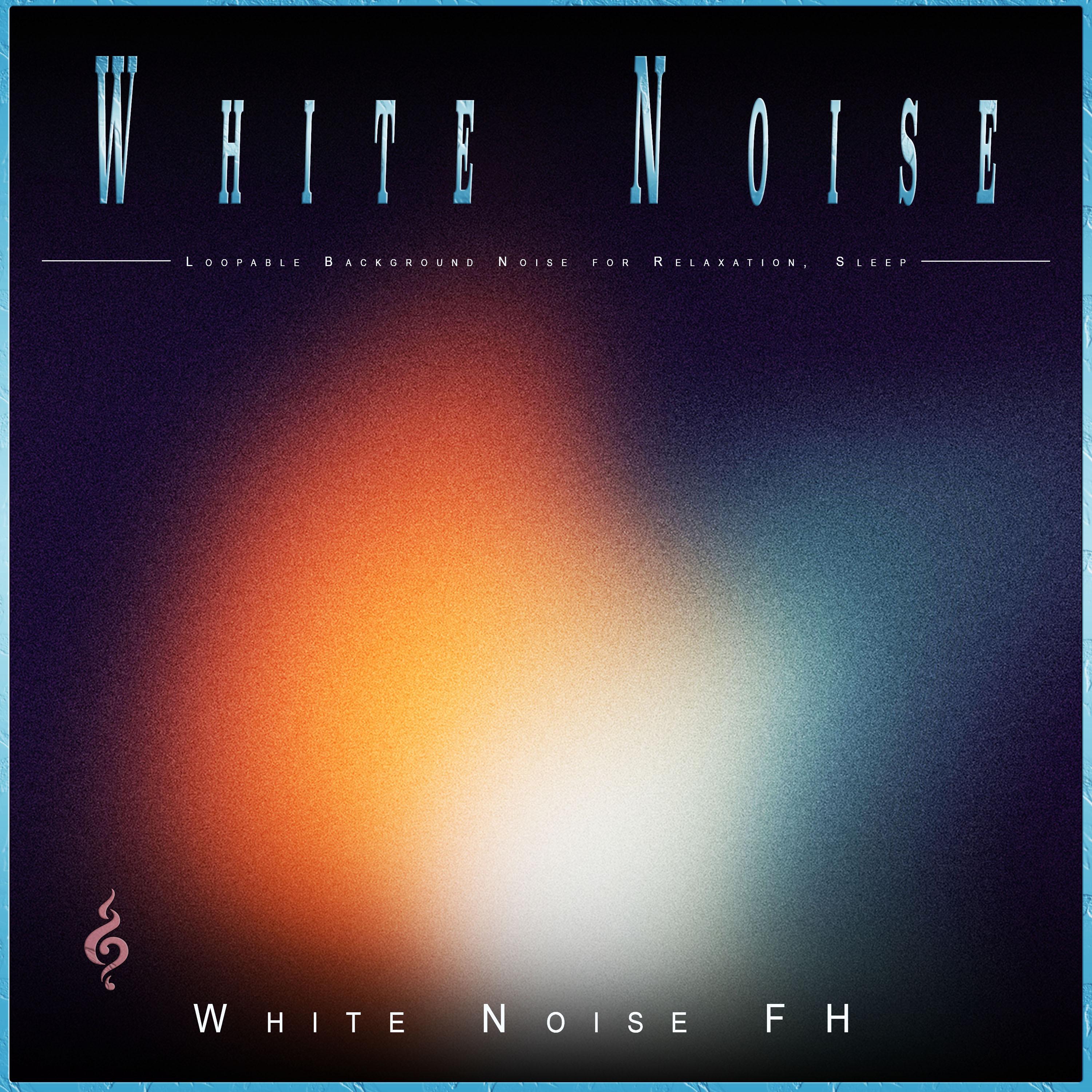 Background Relaxing White Noise - Relaxing White Noise/White Noise ...