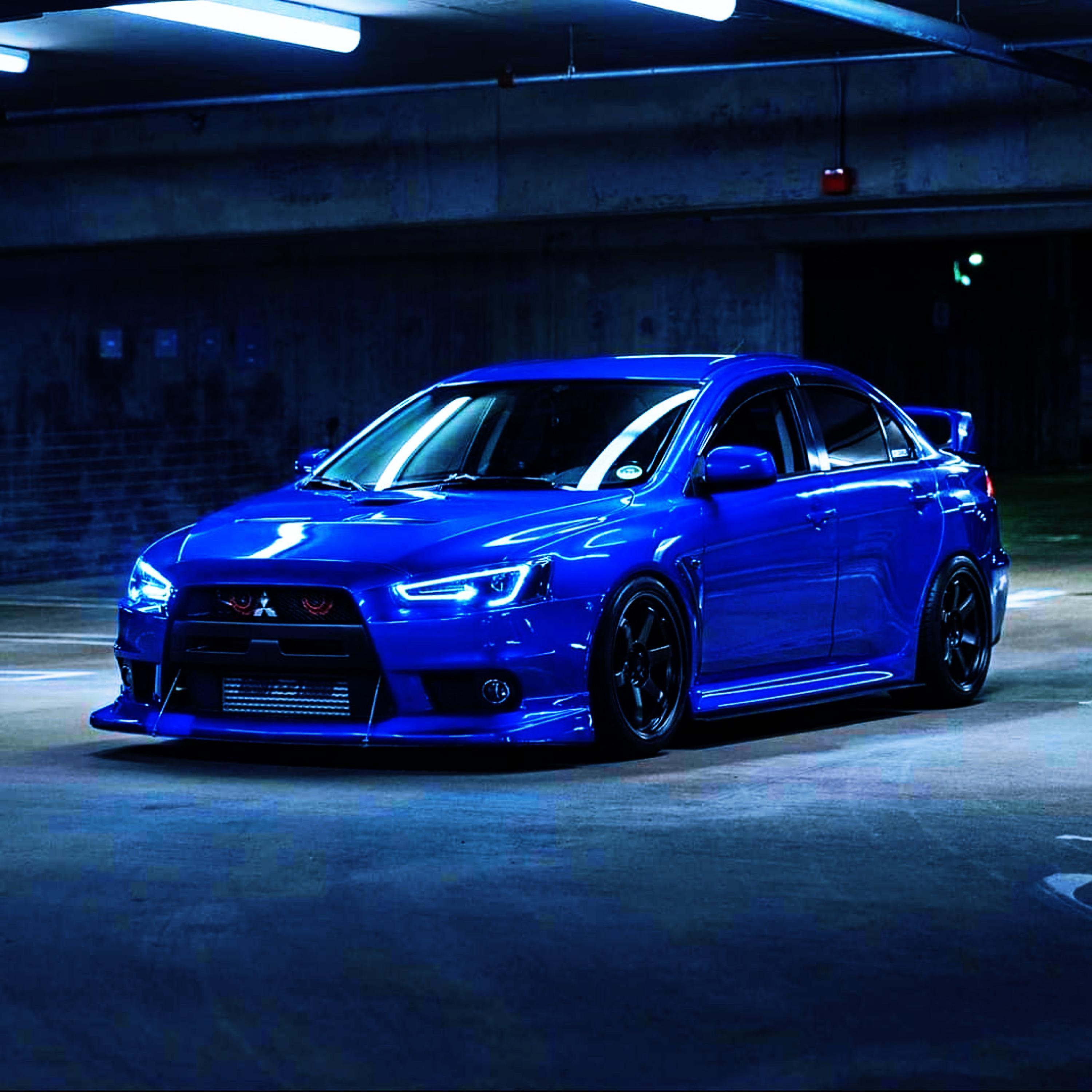 EVO - red moon rager - 单曲 - 网易云音乐