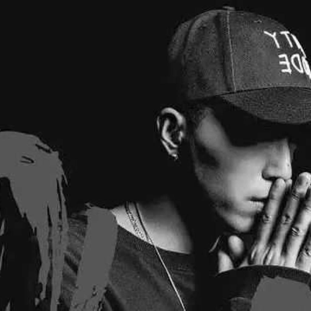 「RAP」Jony J I 豆芽正能量道义诗人 - 歌单 - 网易云音乐