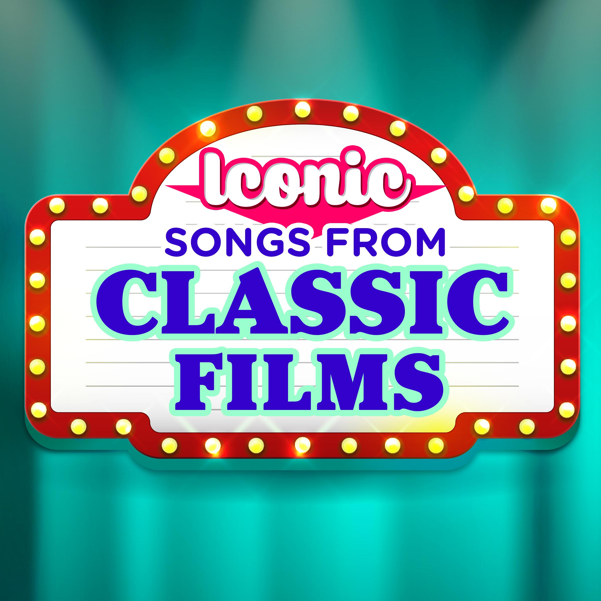 Old Time Rock N Roll (from "Risky Business") - Soundtrack Wonder Band ...