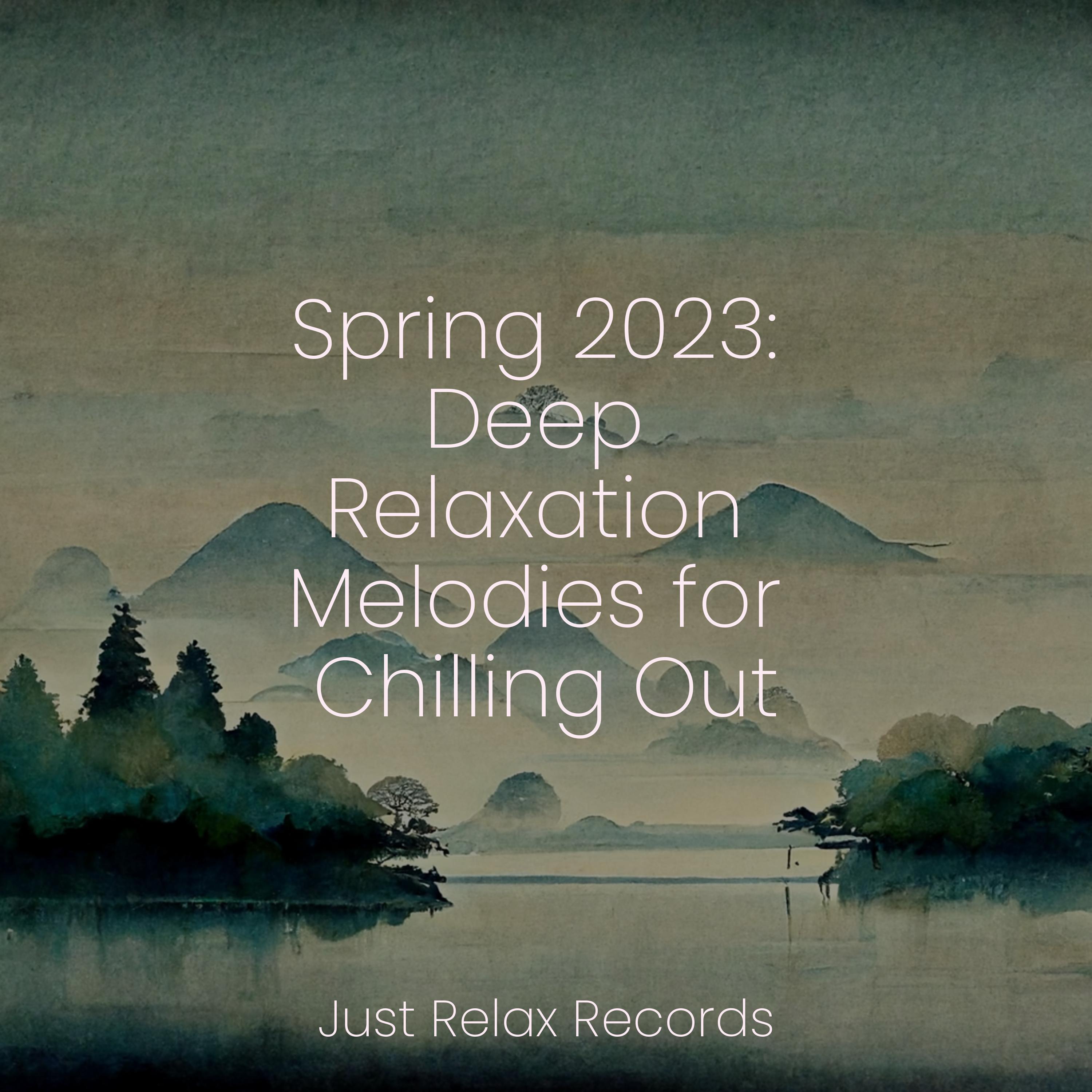 Mystic Symphony of the Woods - Musica Romantica Ensemble/Pro Sound ...