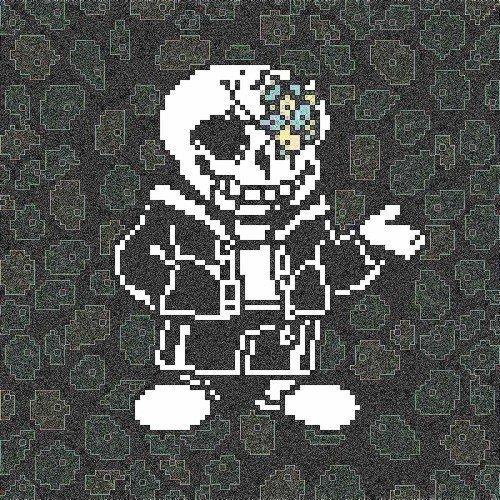 Boneliest.（JIFU's Cover） - Undertale/Deltarune 电台（Ver. 2） - 电台节目 - 网易云音乐