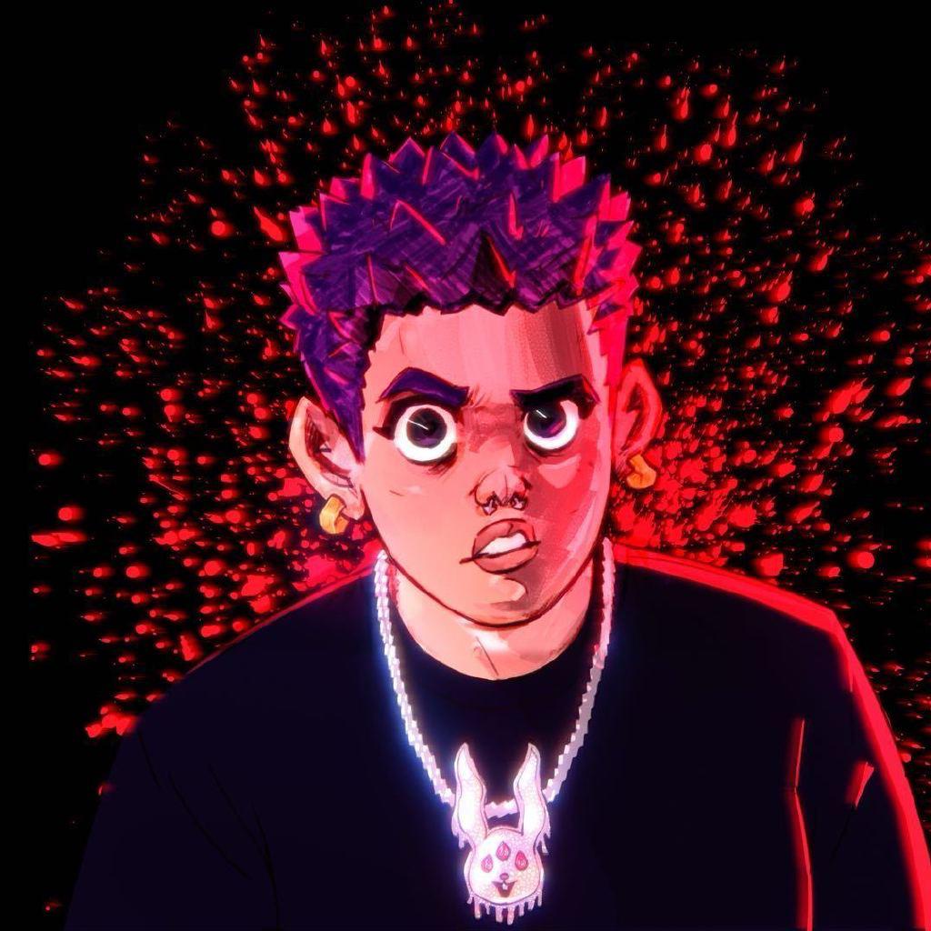 小童tyy - 歌手 - 网易云音乐