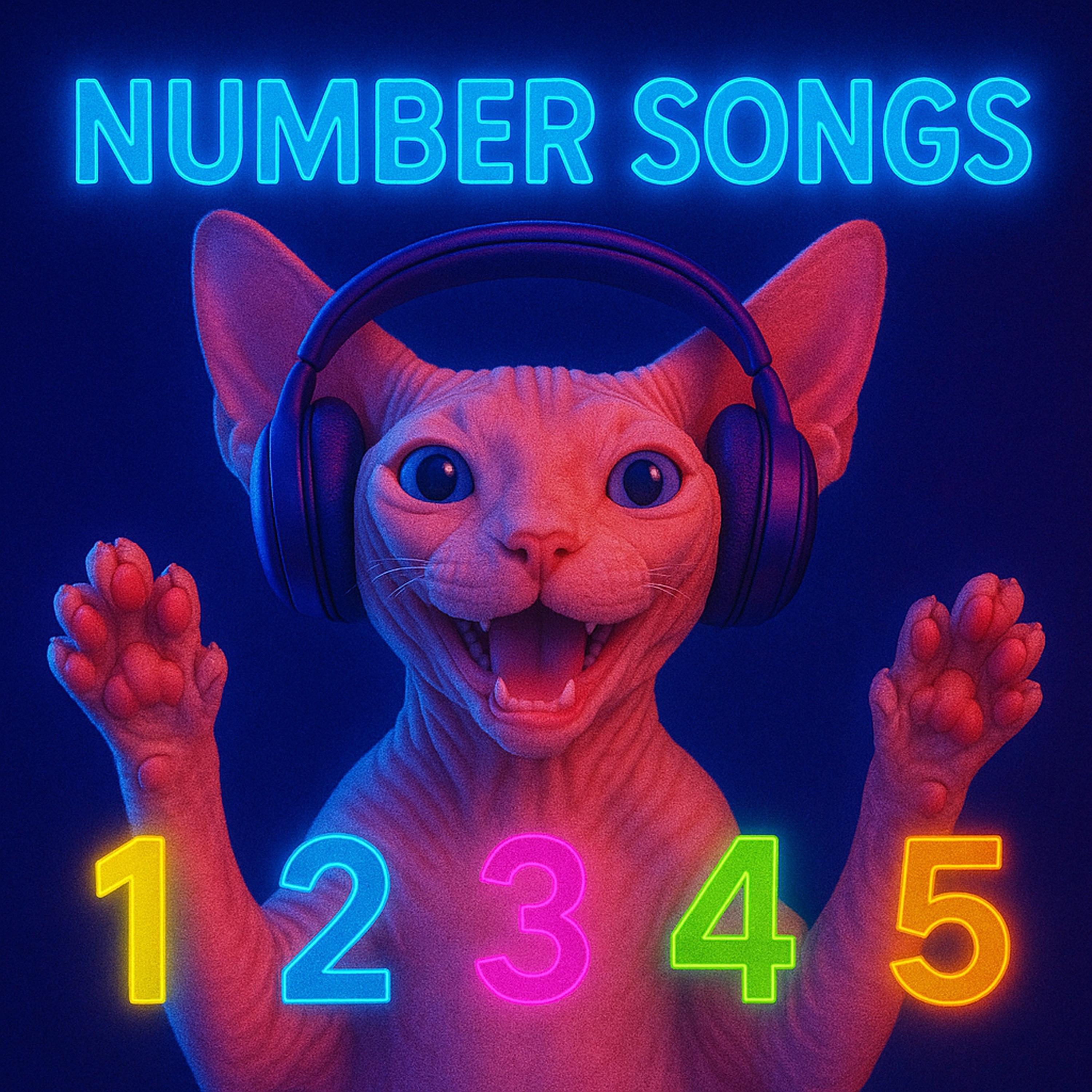 Number Two Song - Have Fun Teaching - 单曲 - 网易云音乐
