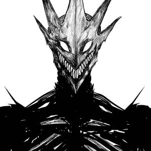 Scopin Evil-SkeleTons,ALONE,HJFM-mp3免费在线下载播放-歌曲宝-找歌就用歌曲宝-MP3音乐高品质在线免费下载