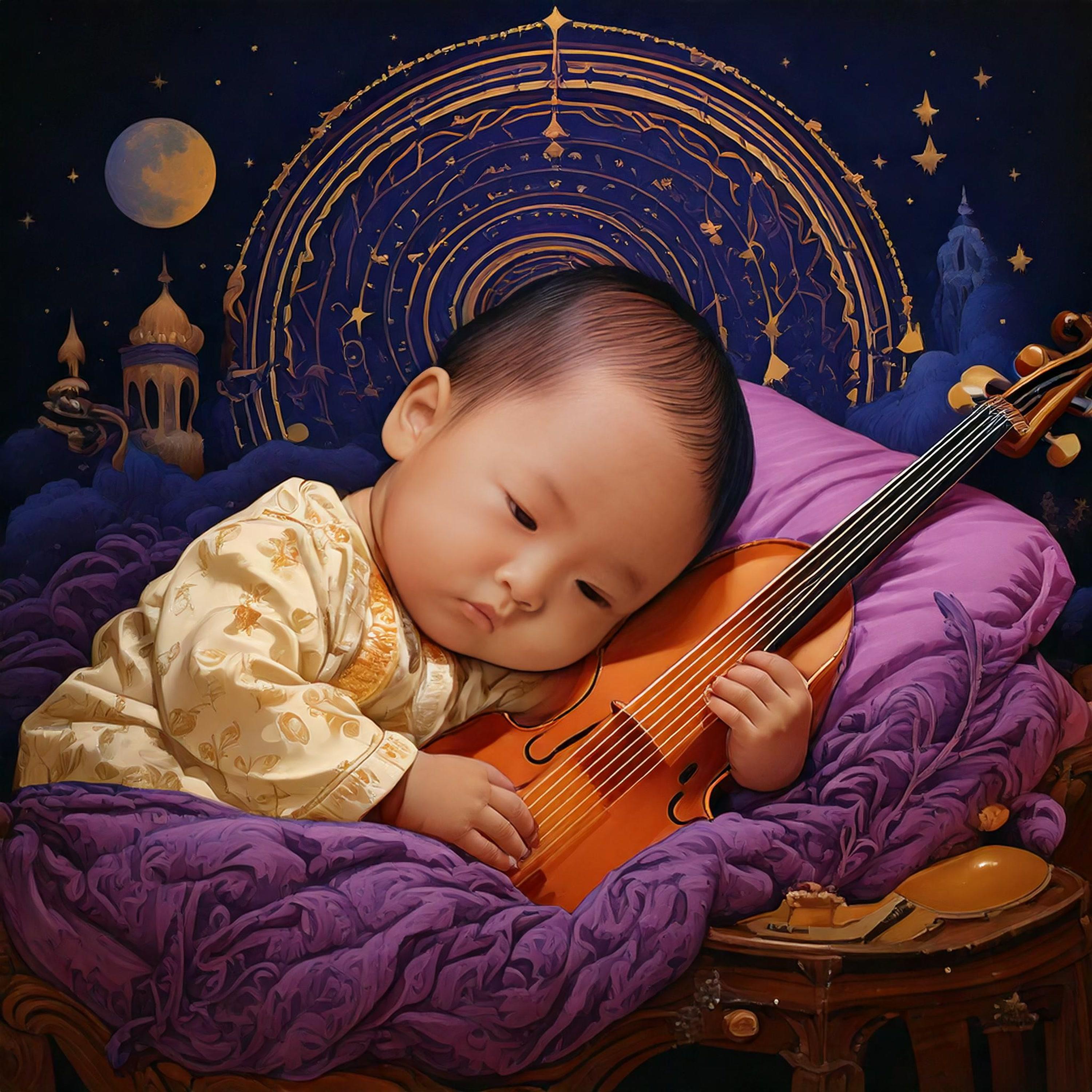 Dream Strings Trio - Easy Listening Afternoon Music/Music to help your ...
