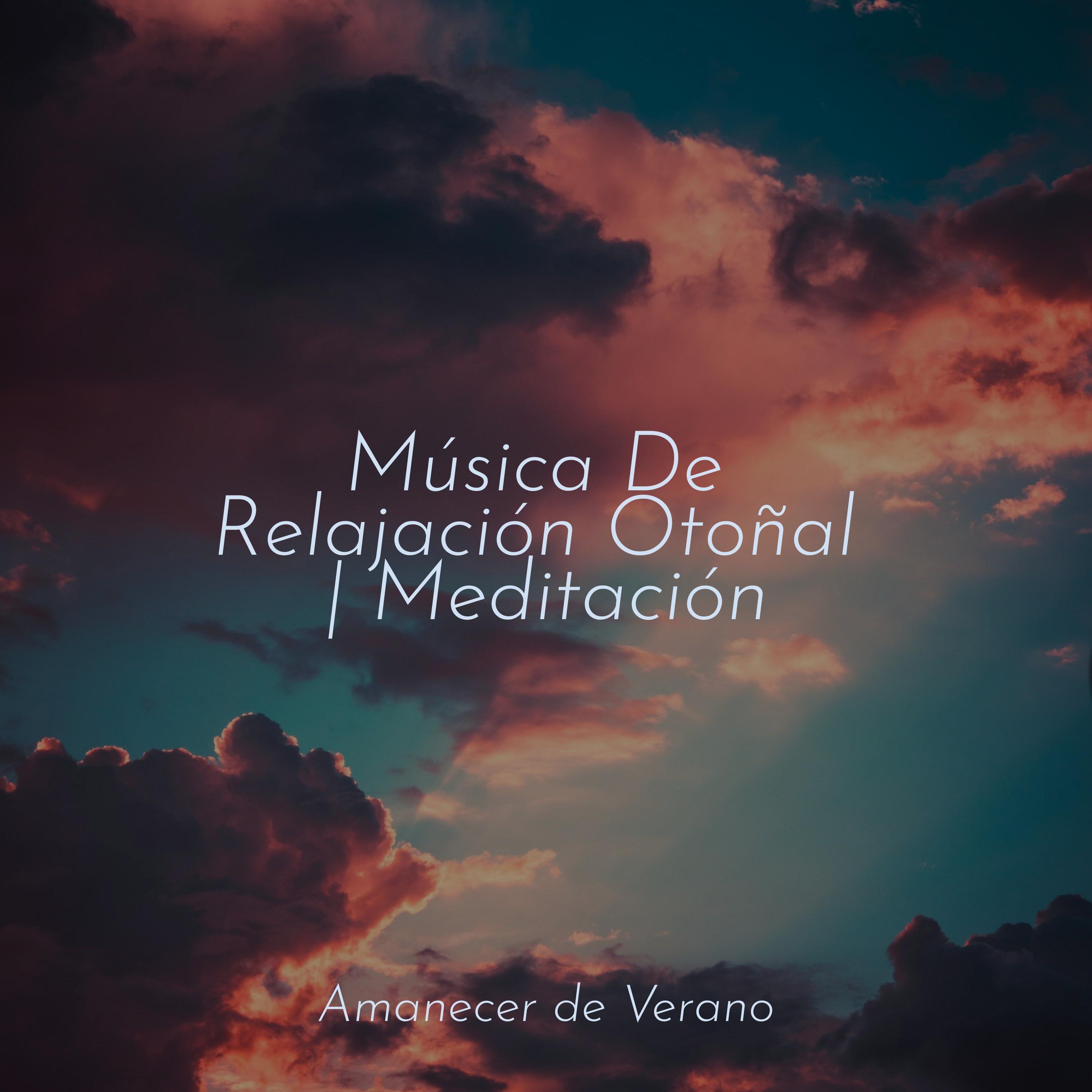 Profundas Reflexiones en Canción - Musica Relajante Specialistas ...