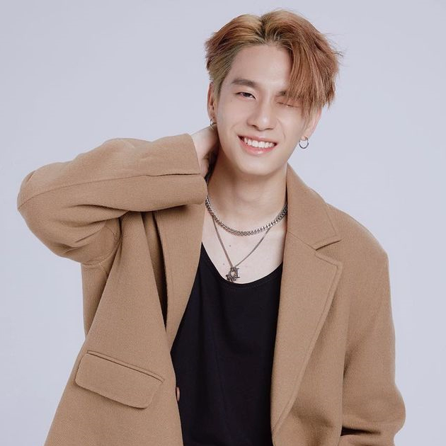 Prom Ratchapat - 歌手 - 网易云音乐