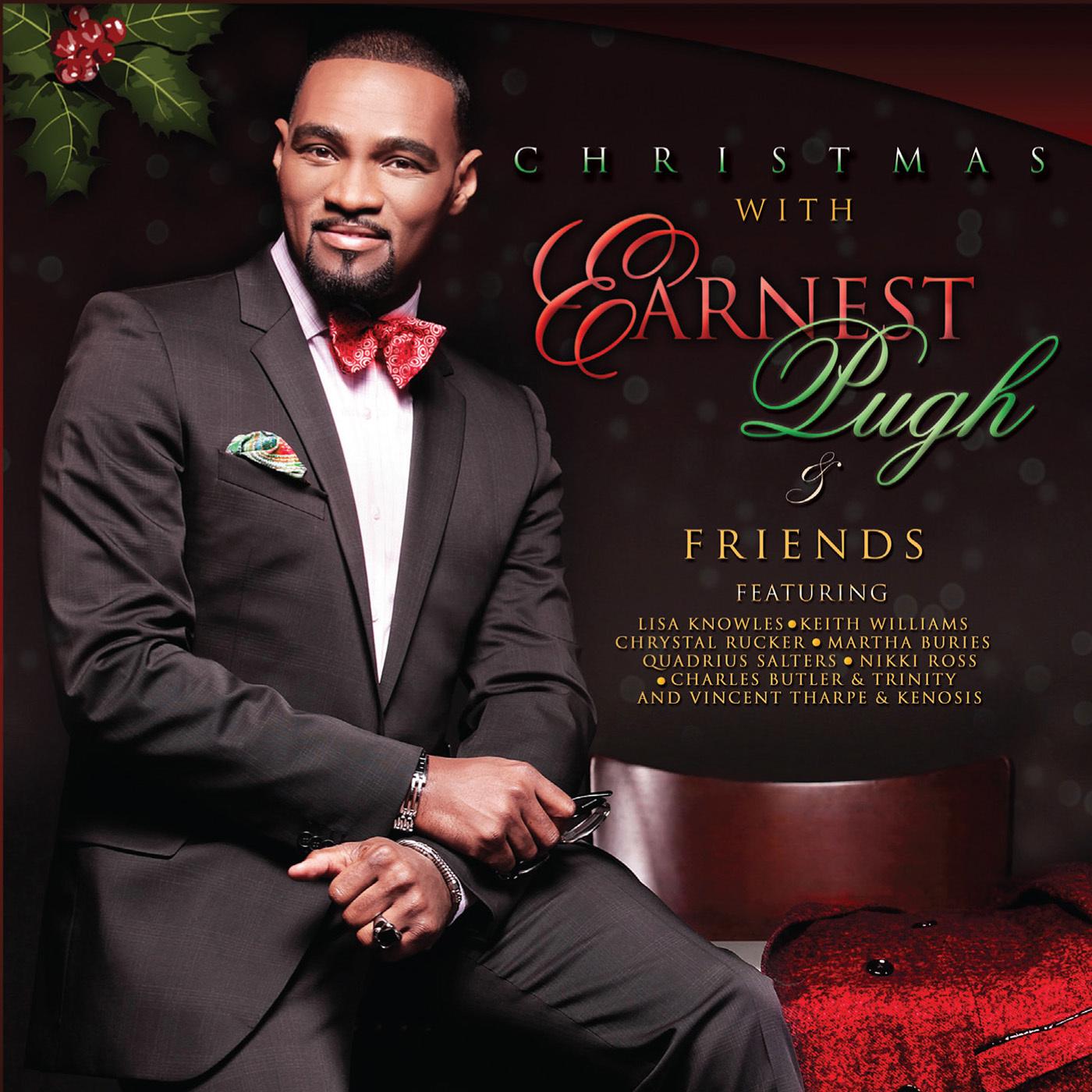 Remember Not To Forget - Earnest Pugh/Martha Buries - 单曲 - 网易云音乐
