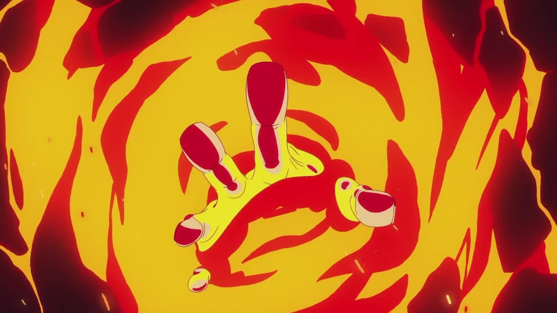 Ignite - Zedd - 高清MV - 网易云音乐