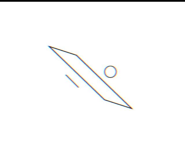 acloudyskye - 歌手 - 网易云音乐