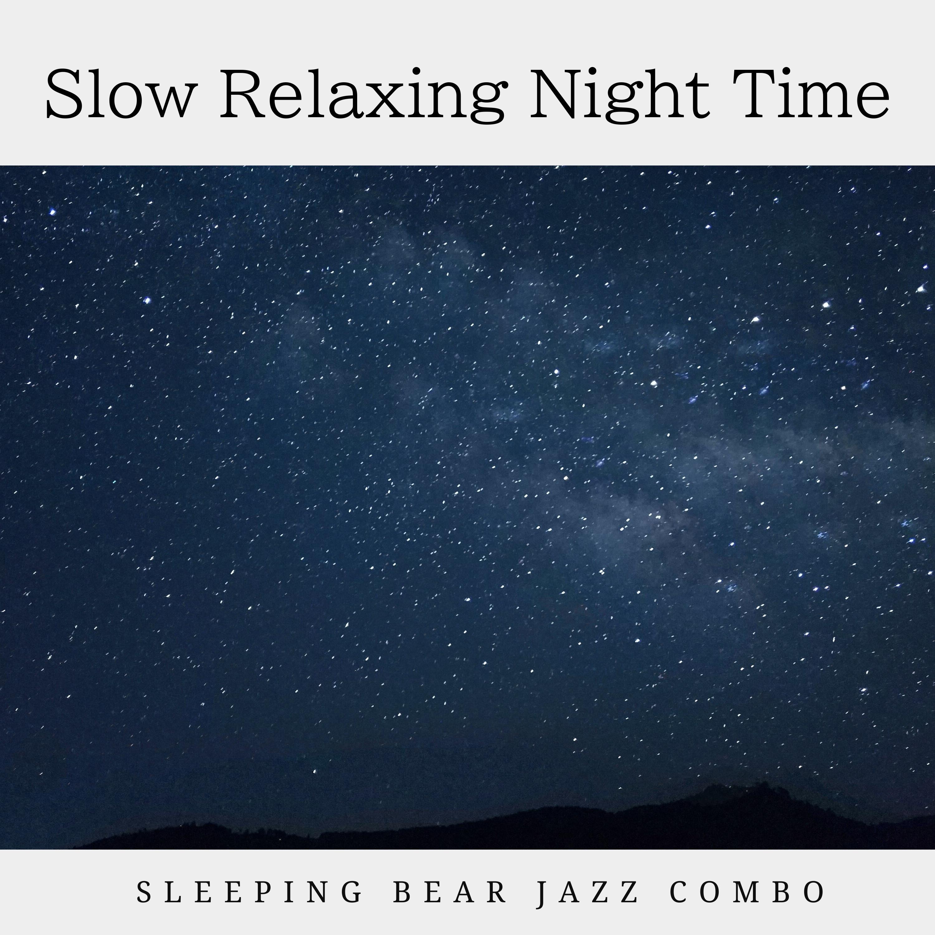 Make the Sun Rise - Sleeping Bear Jazz Combo - 单曲 - 网易云音乐
