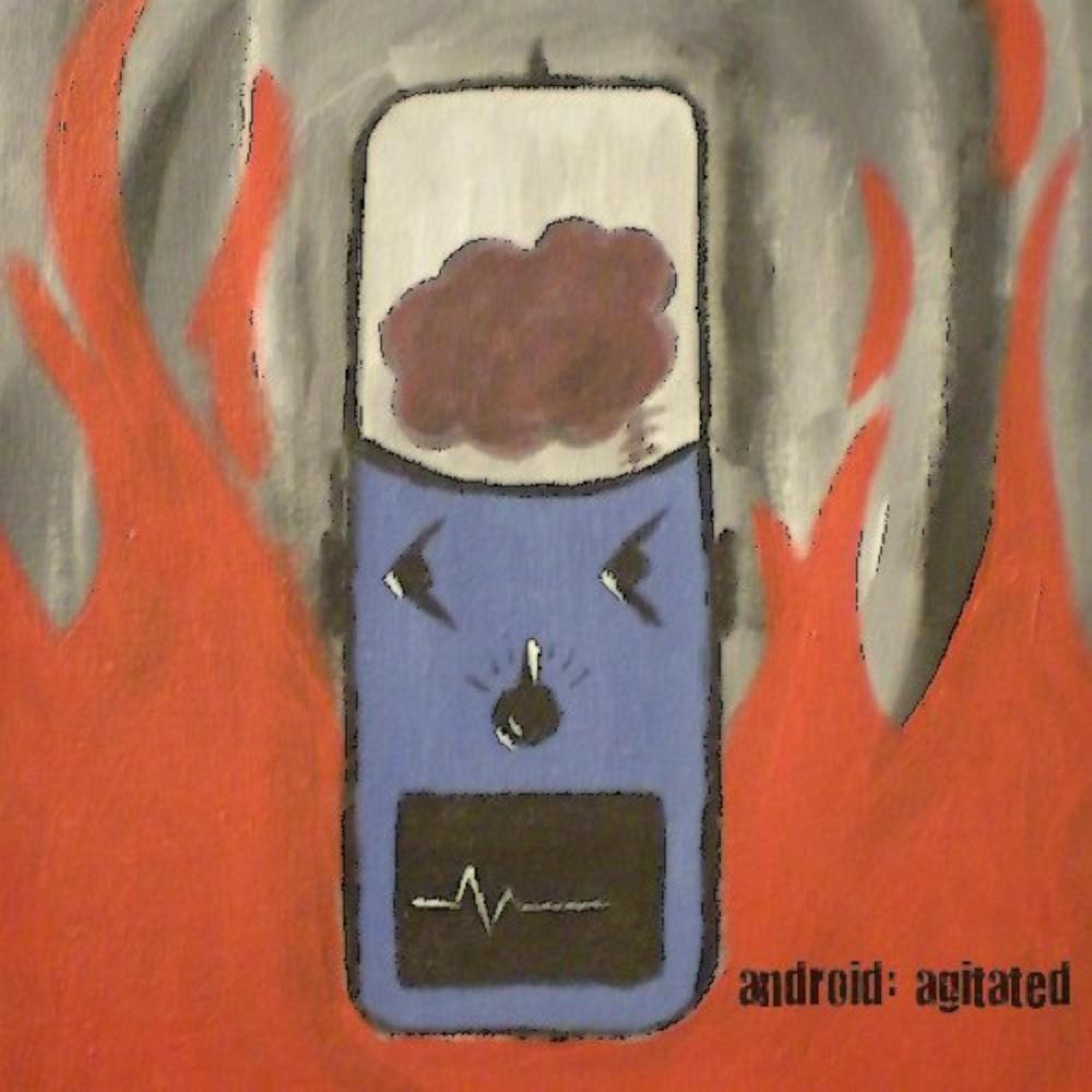 Haiku Samurai - Insecticide Lobotomy/Black Beast of Arrrghhh - 单曲 - 网易云音乐