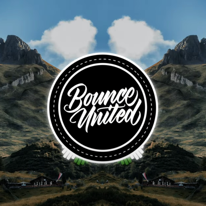 The Chainsmokers feat. ROZES - Roses (Jacob Waller Edit) - Melbourne ...
