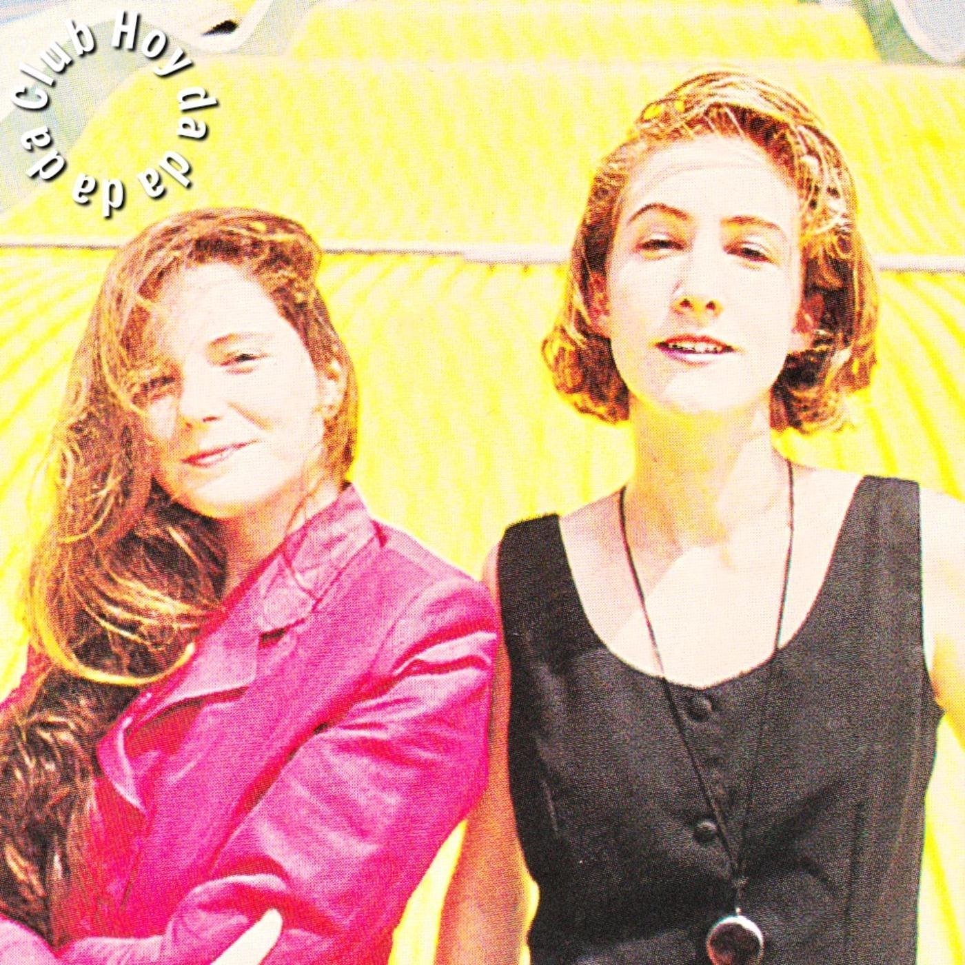 Danny Said - Club Hoy - 单曲 - 网易云音乐