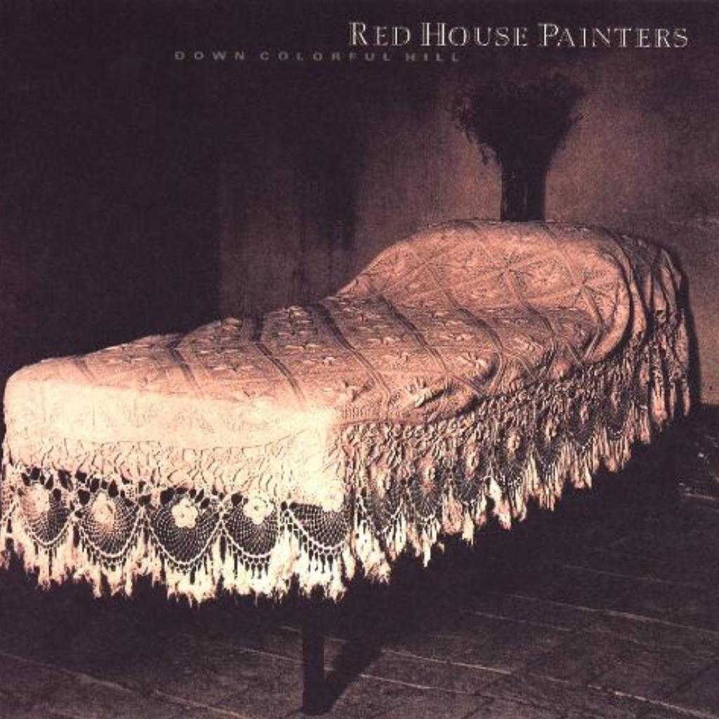 SadCore悲核 慢核 - 歌单 - 网易云音乐