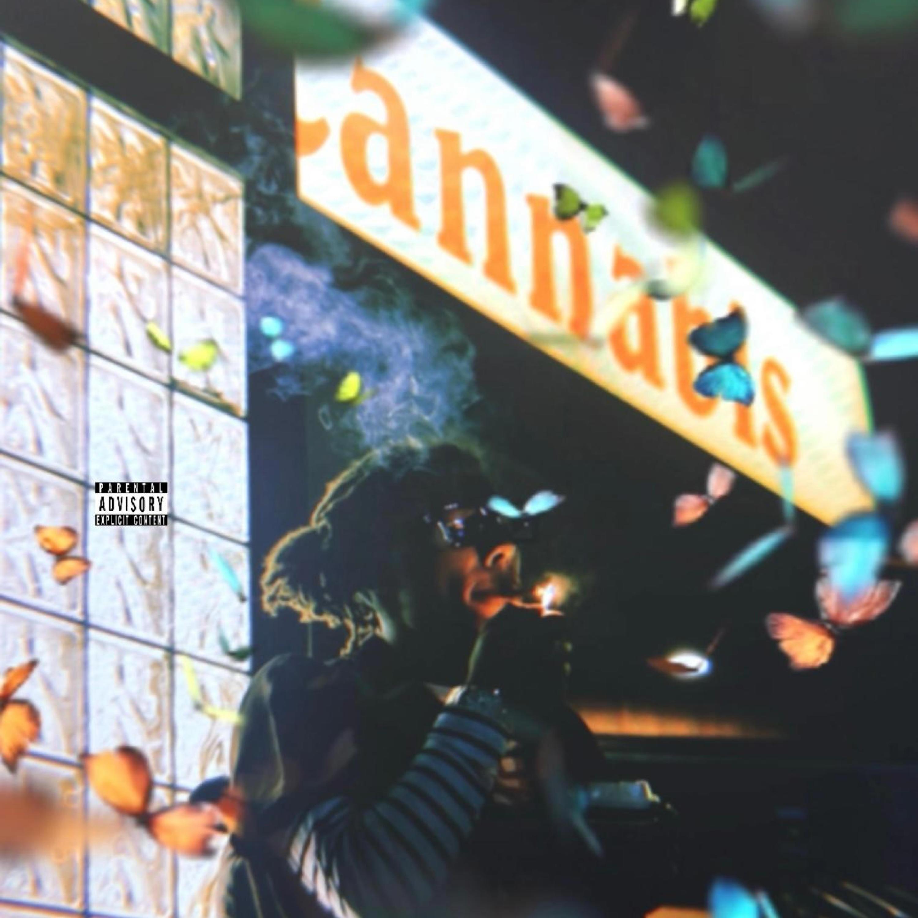 LIL BXTCH YOU TOO FINE - Tre Lavish - 单曲 - 网易云音乐