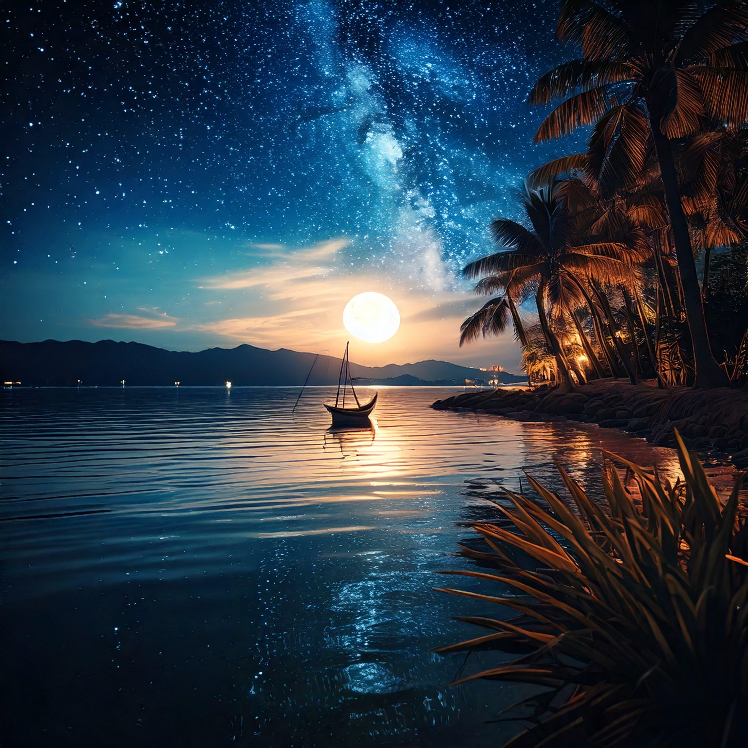 Relaxation Grows with Sound - Relaxing Therapy Academy/Calm Nature ...