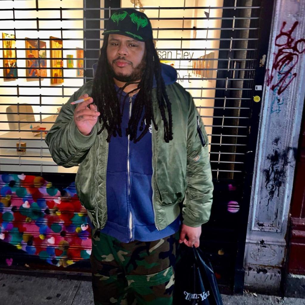 Wake up,F1lthy - 歌单 - 网易云音乐