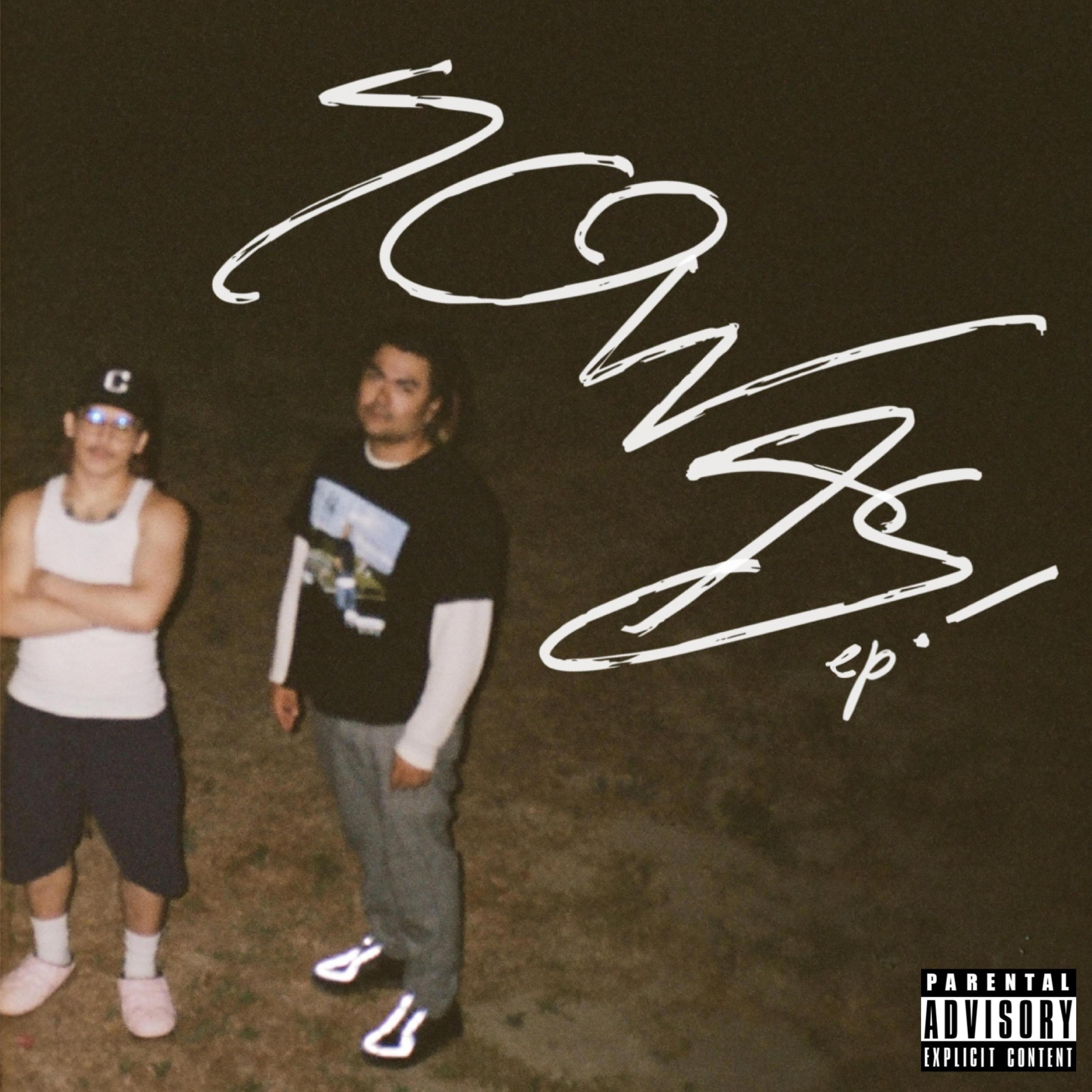 NOWAY! - noway! - 专辑 - 网易云音乐