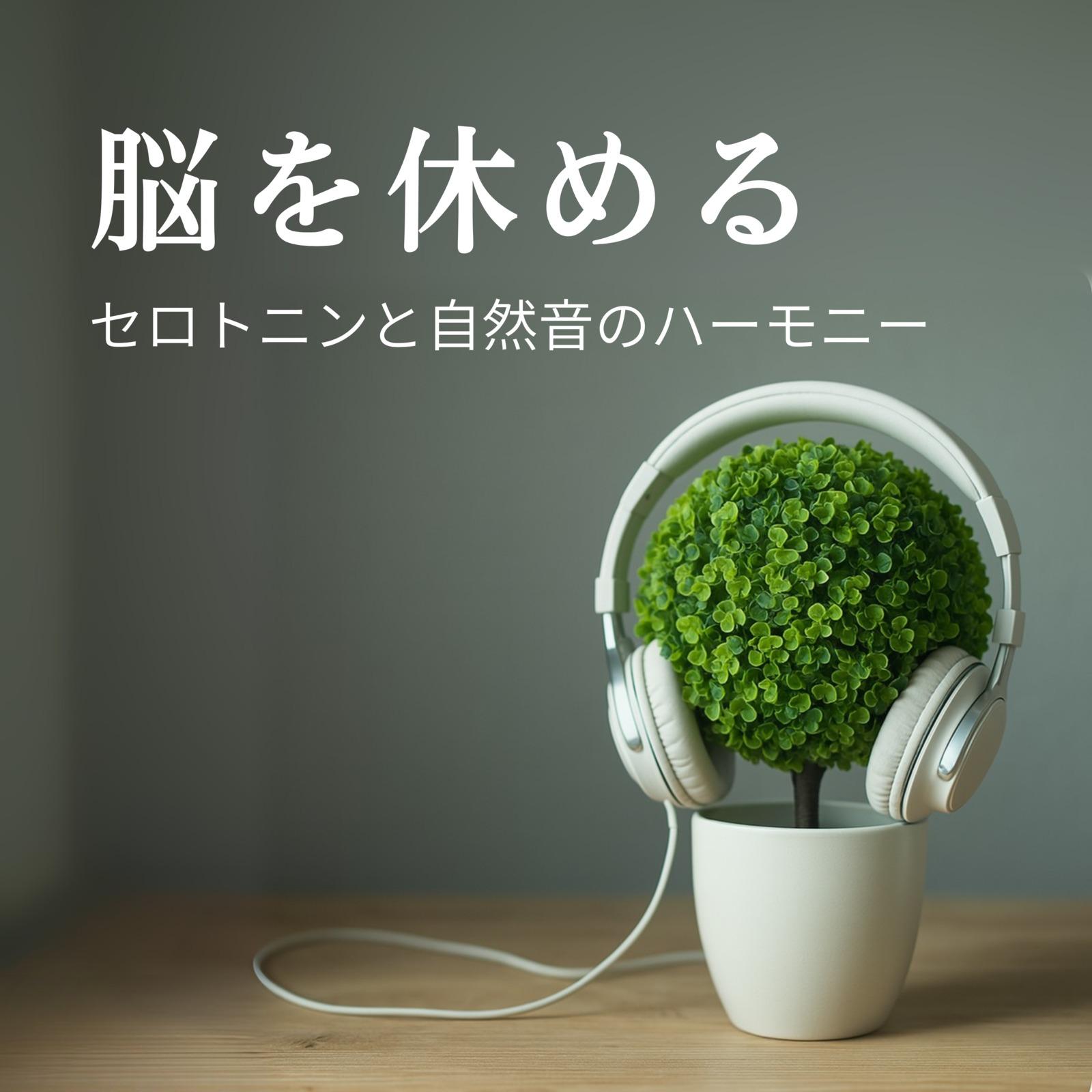 Soothing music to listen to when you're sleepy - SLEEPY NUTS - 单曲 - 网易云音乐