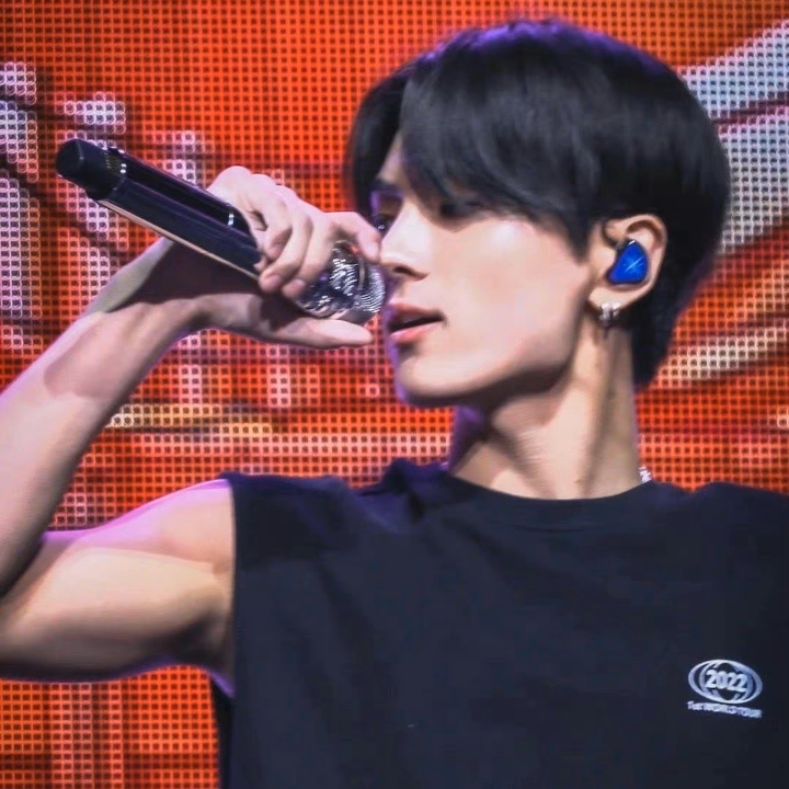 Jay & Yuuri - always (cover. ENHYPEN) - Jay 朴综星cover - 电台节目 - 网易云音乐