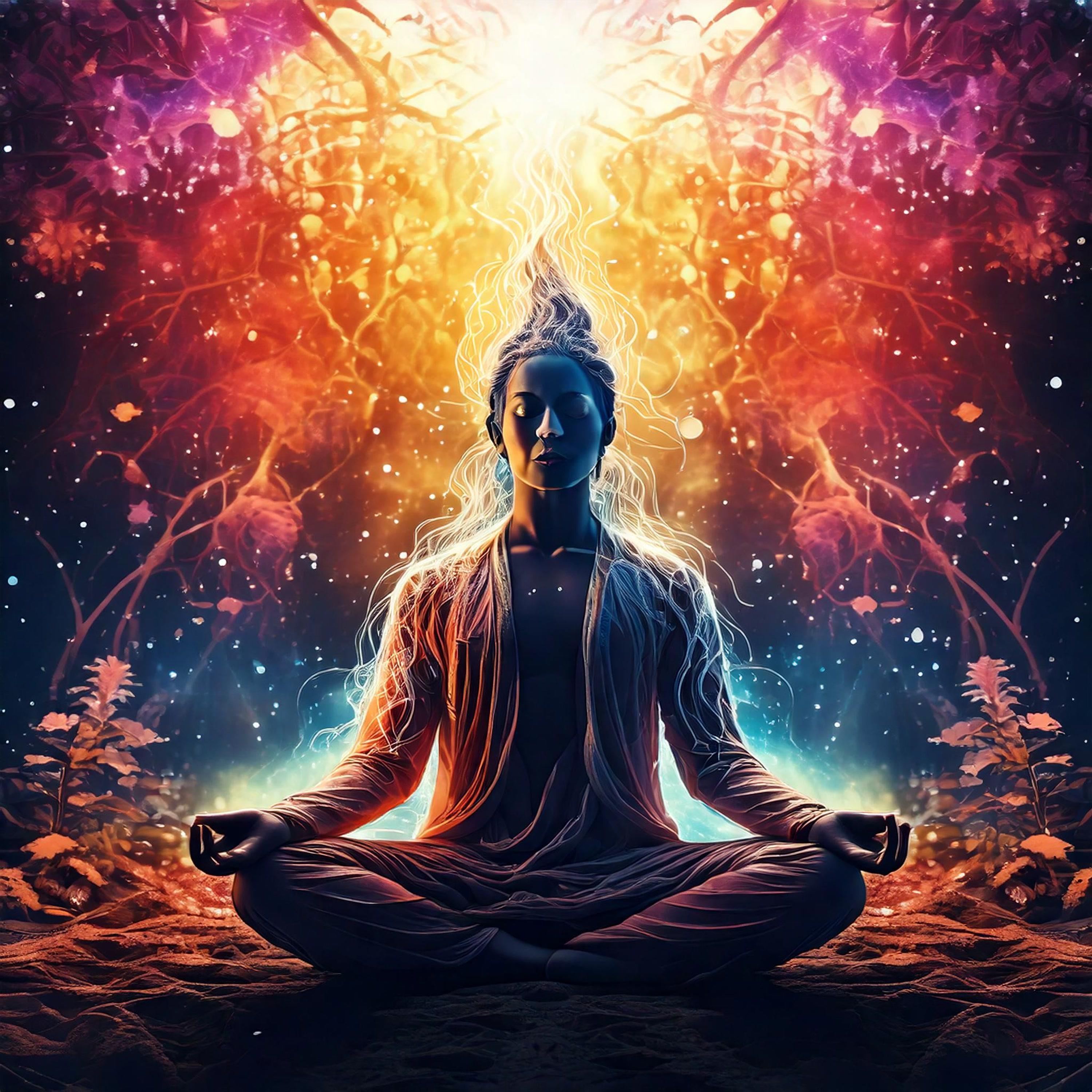 Peaceful Chord Variations - Tibetan Music Sessions/Restaurant Music ...