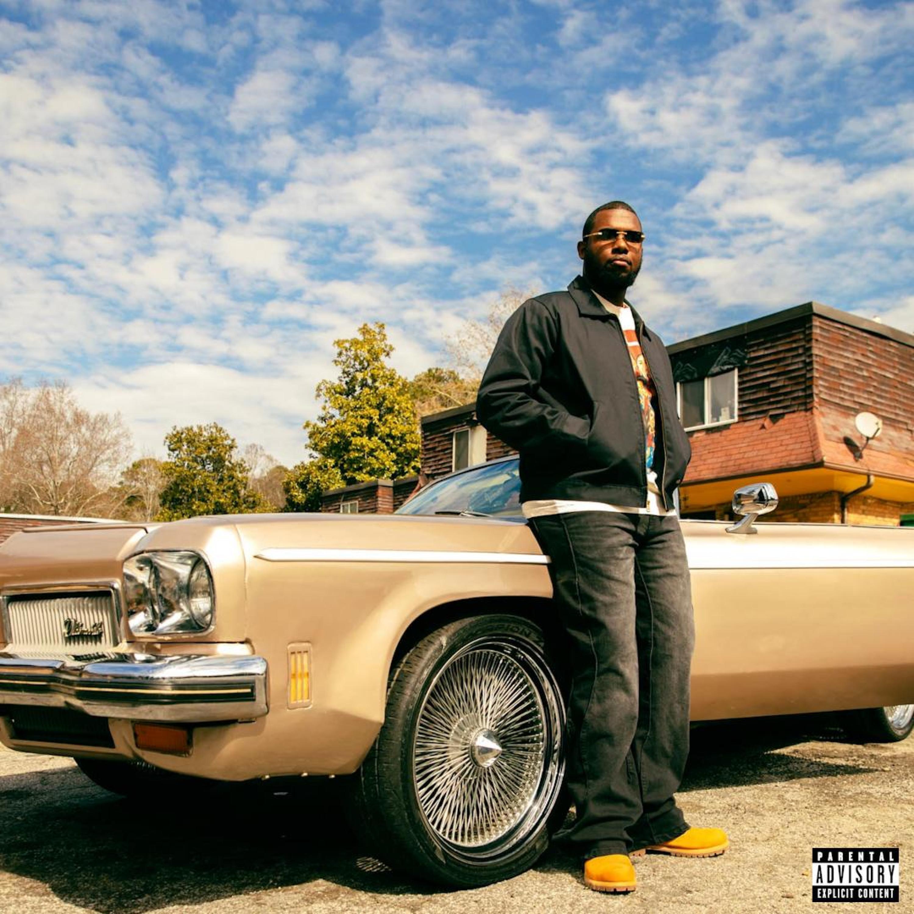 GO GET SOME MONEY - BDG Sly - 单曲 - 网易云音乐