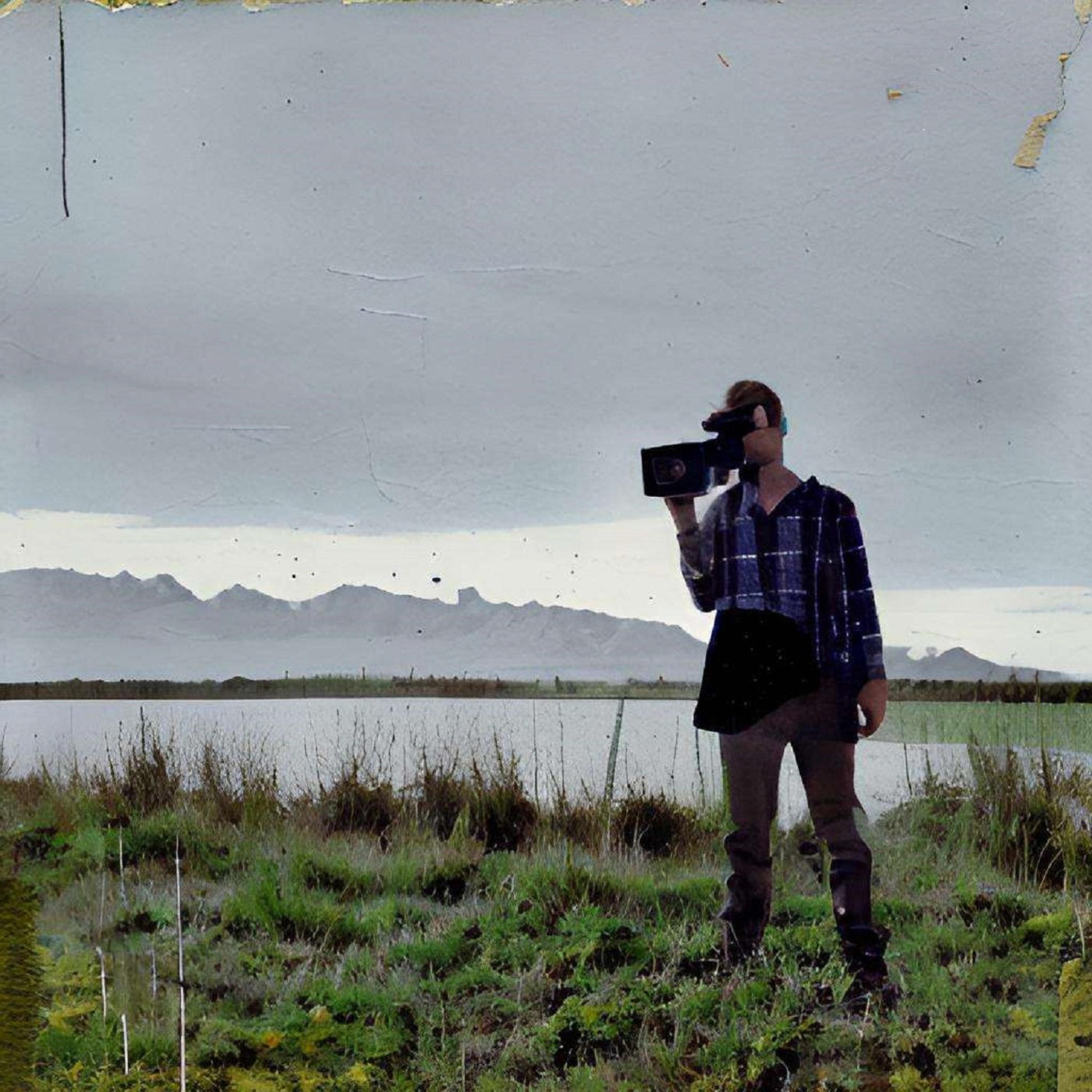 rohan - j.Hoodi - 单曲 - 网易云音乐