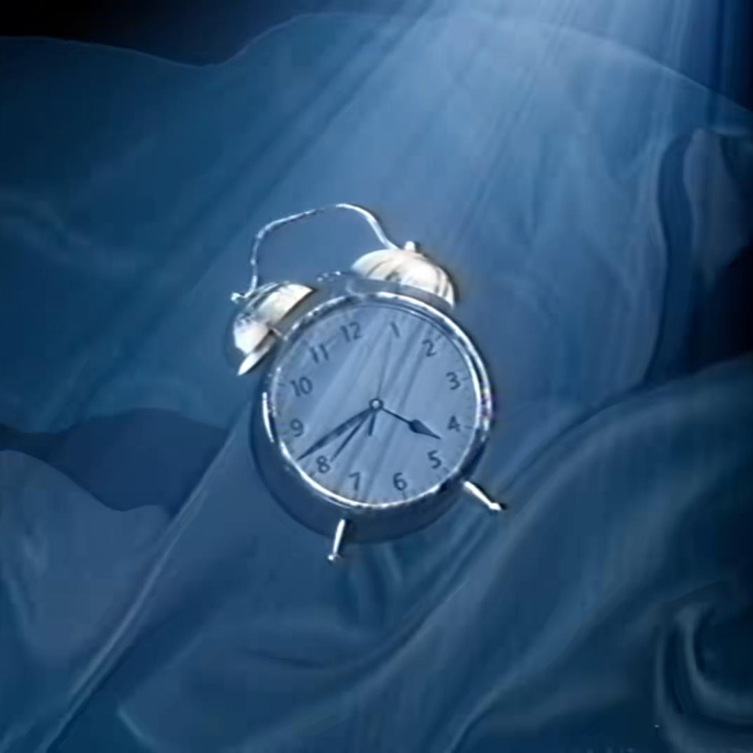 【雄之助】Awairo/Pale&Deep - ☆时间间隙·VOCALOID良曲＆同名歌单 - 电台节目 - 网易云音乐