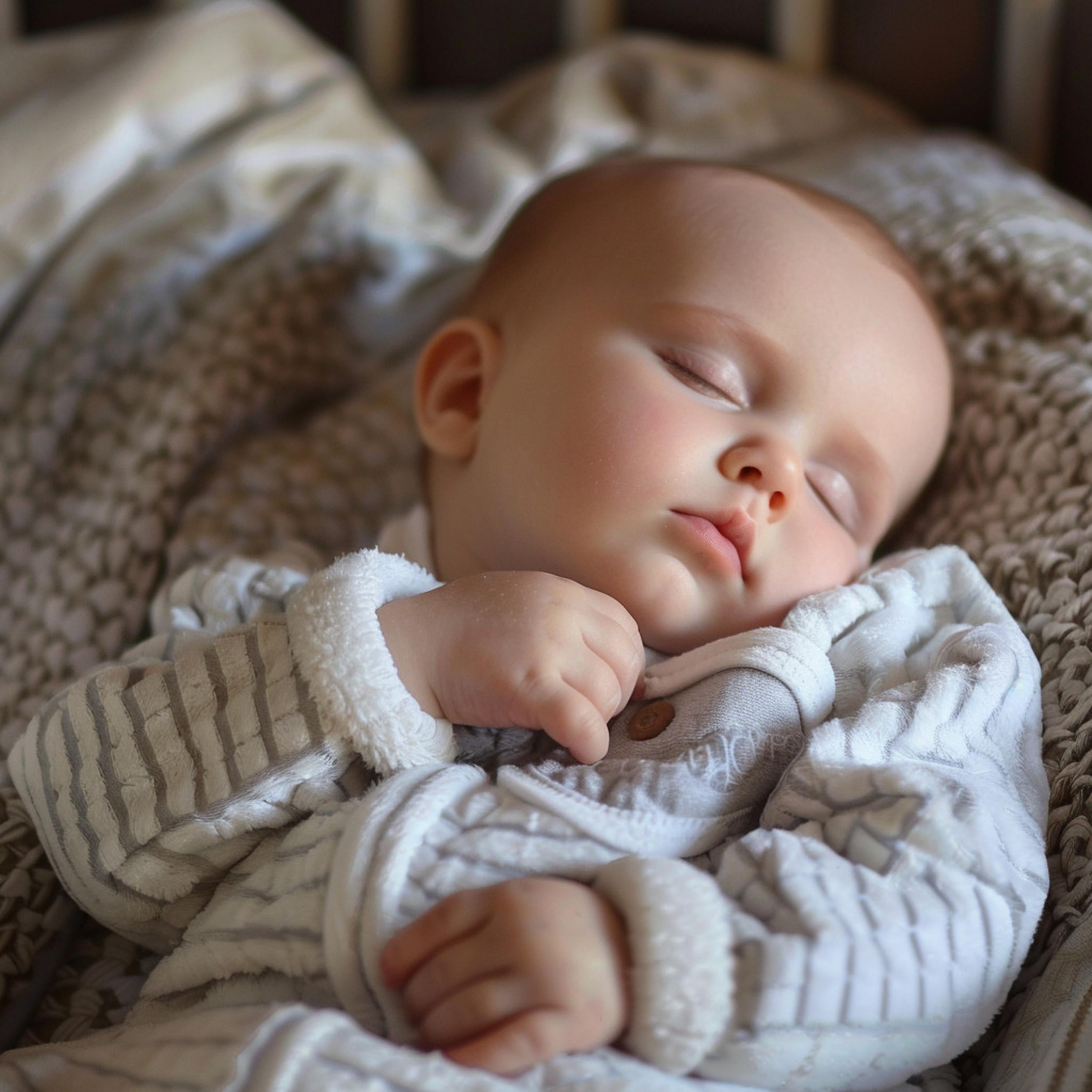 Gentle Baby Sleep Melodies for Rest - Piano Lullaby Music Experts ...