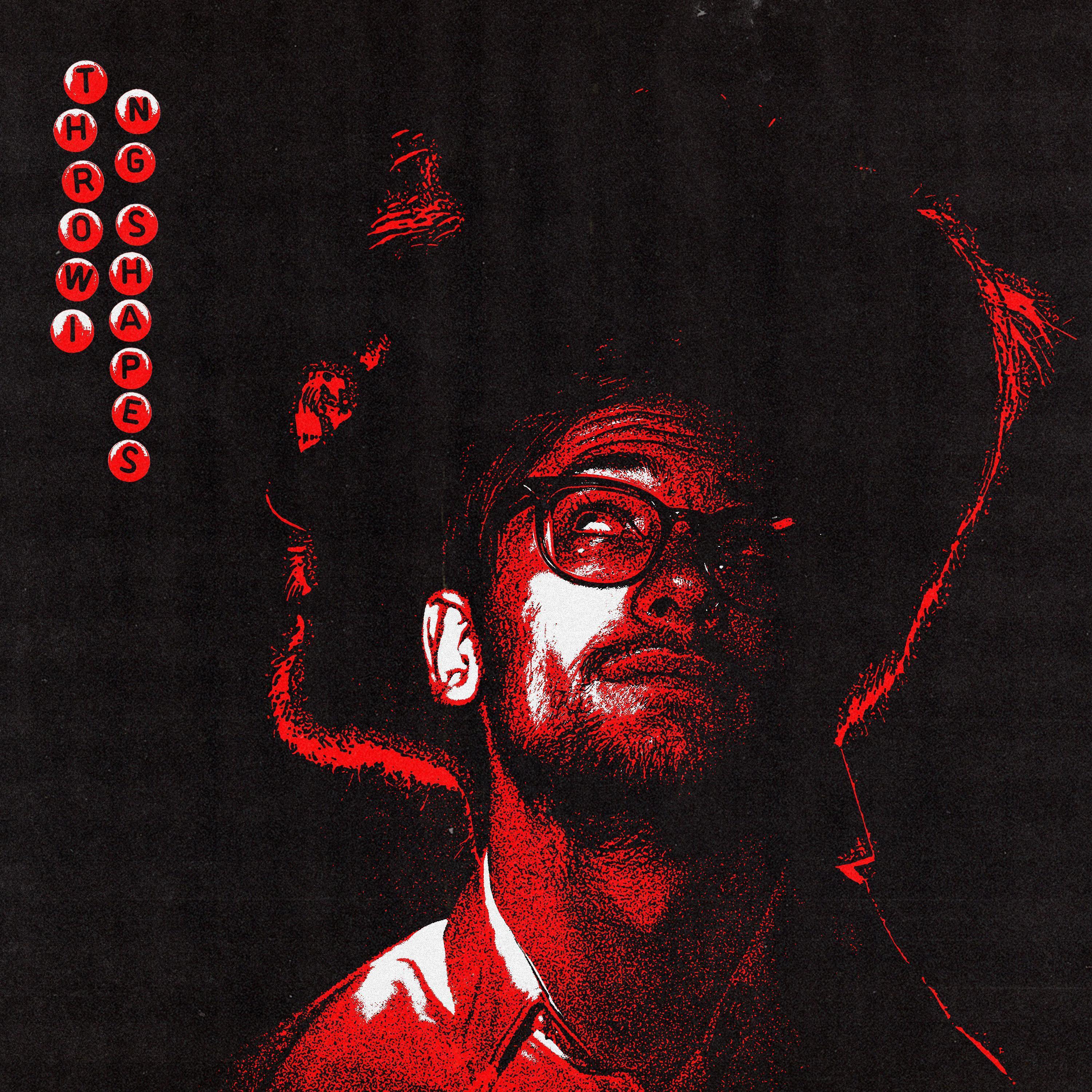 I Still Have This Dream When I’m Falling Asleep Where I’m Running and ...