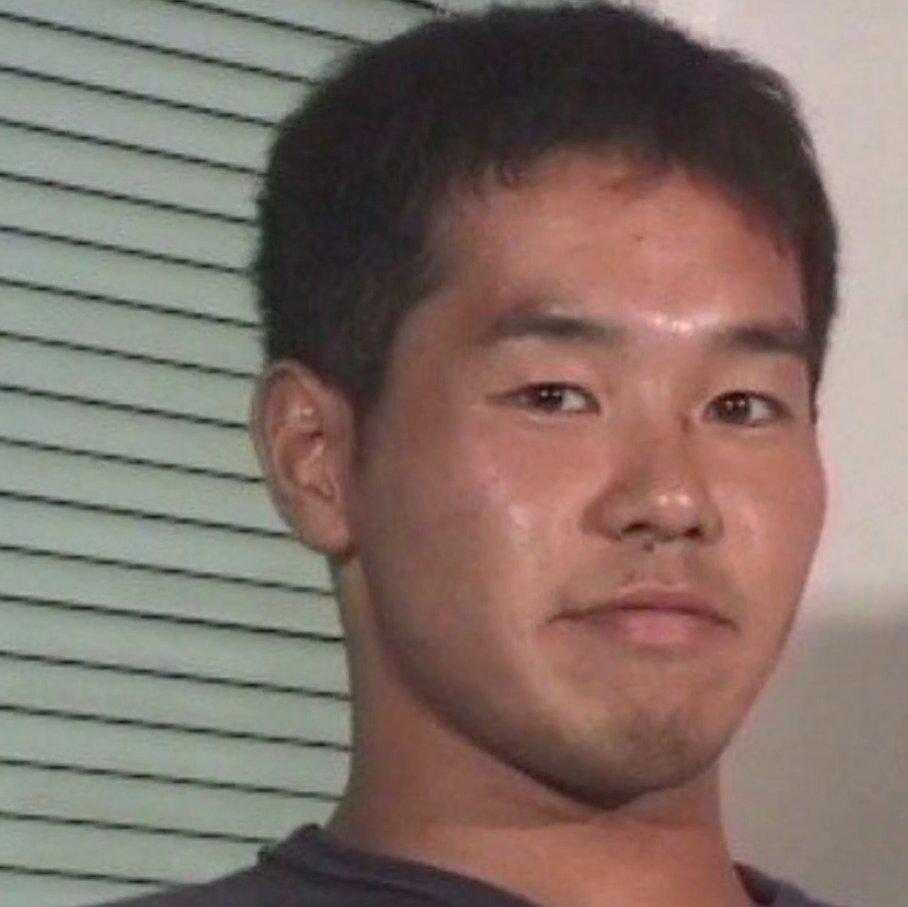 sodayo - 歌单 - 网易云音乐