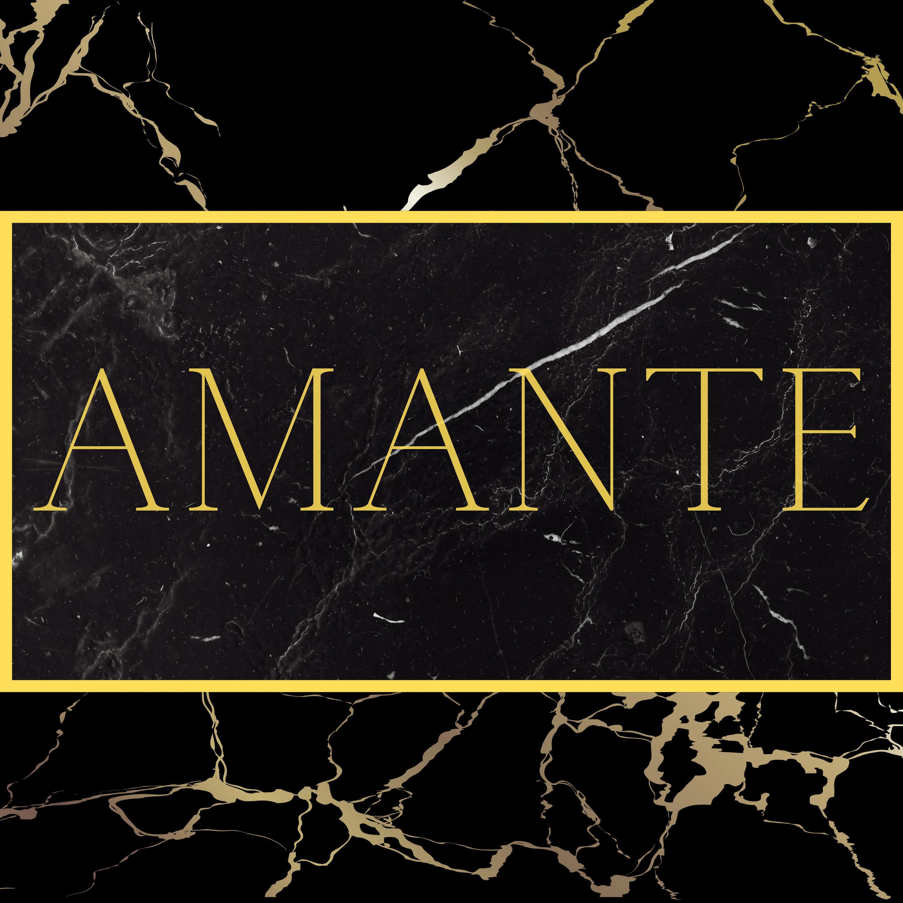 THEIMAGE - Tony Amante - 单曲 - 网易云音乐