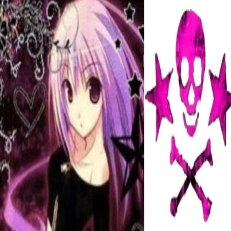 hyperpop/scene core/外网常用/2000s/emo - 歌单 - 网易云音乐