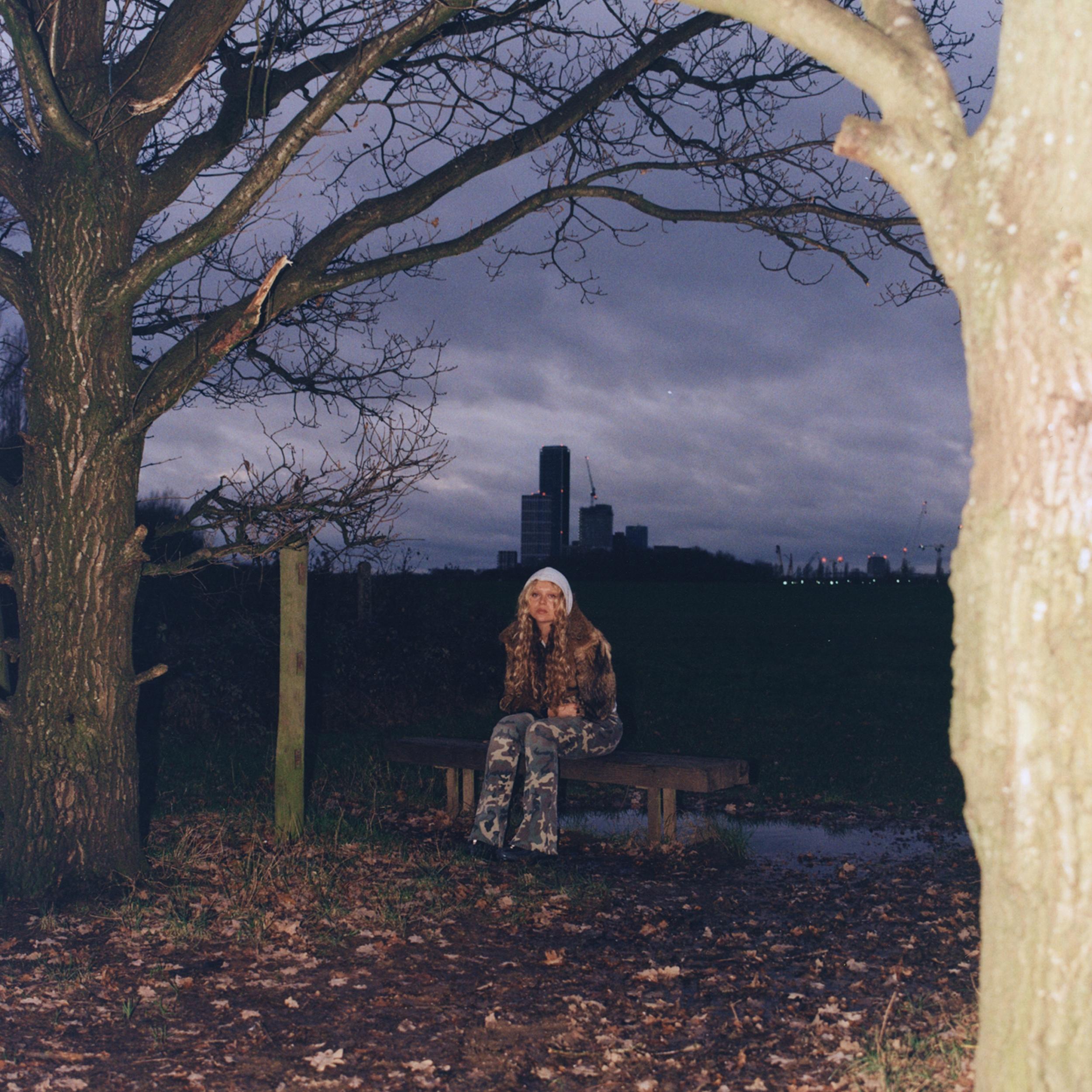 Take Me Under - Betty - 单曲 - 网易云音乐