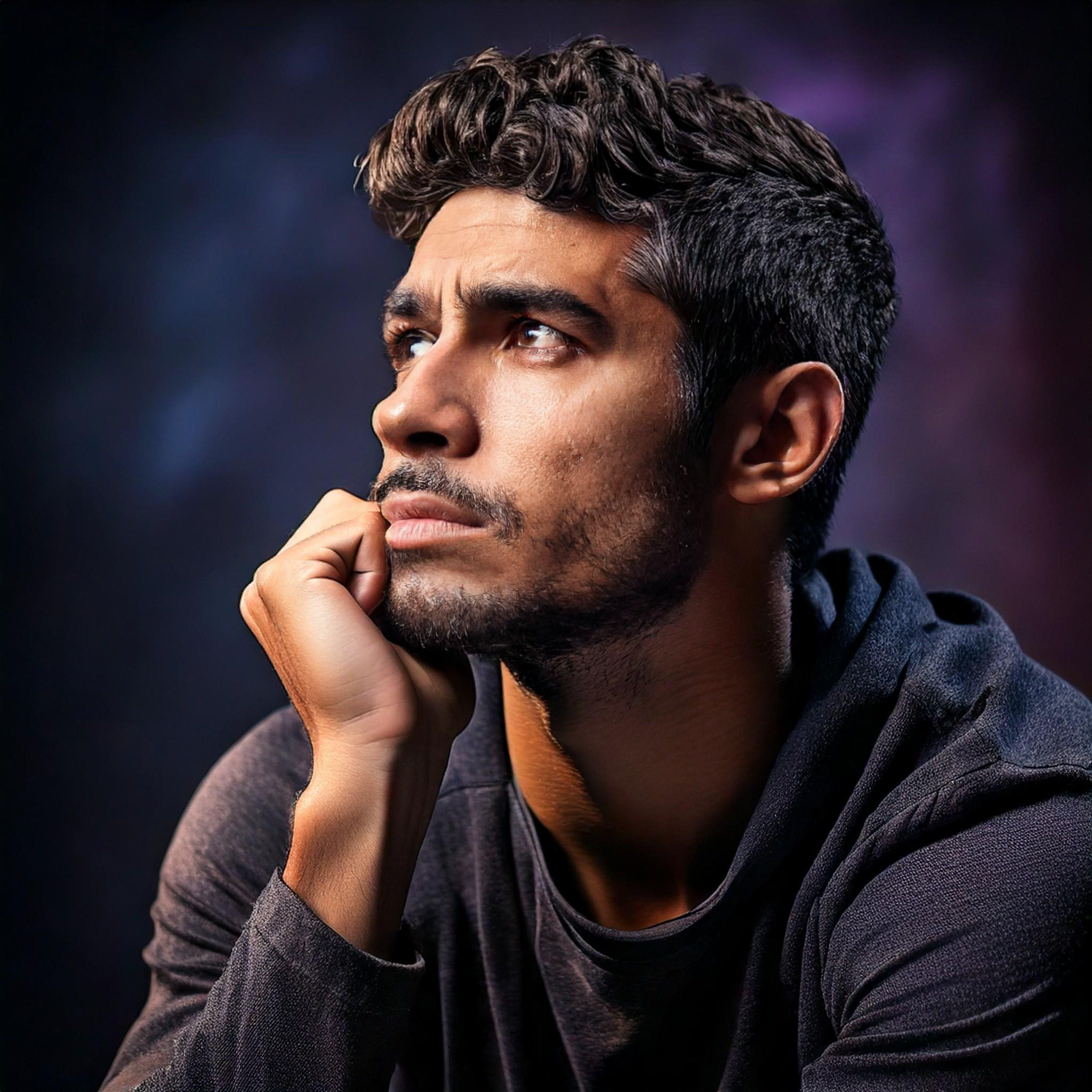 Calm Notes for Clear Thinking - Soft Music/Music for Focus Classics ...