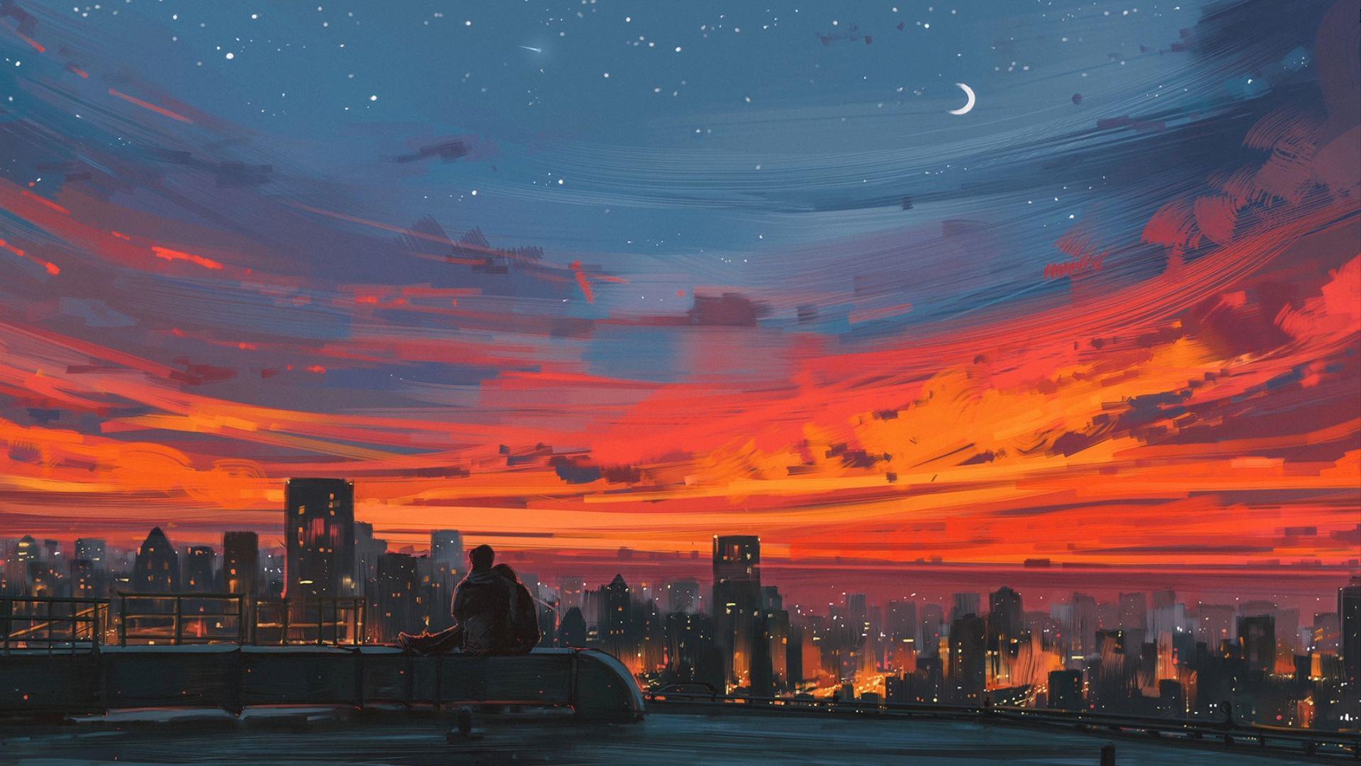 I want u back MV - Lil Love - 高清MV - 网易云音乐