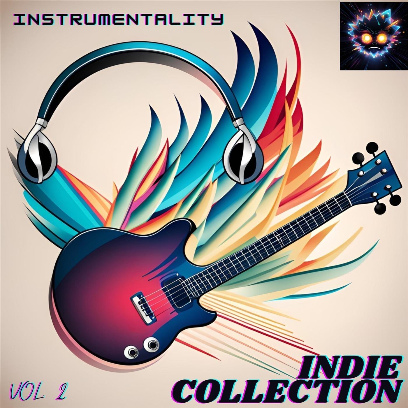 Jumping Stones (Reprise) - Instrumentality - 单曲 - 网易云音乐