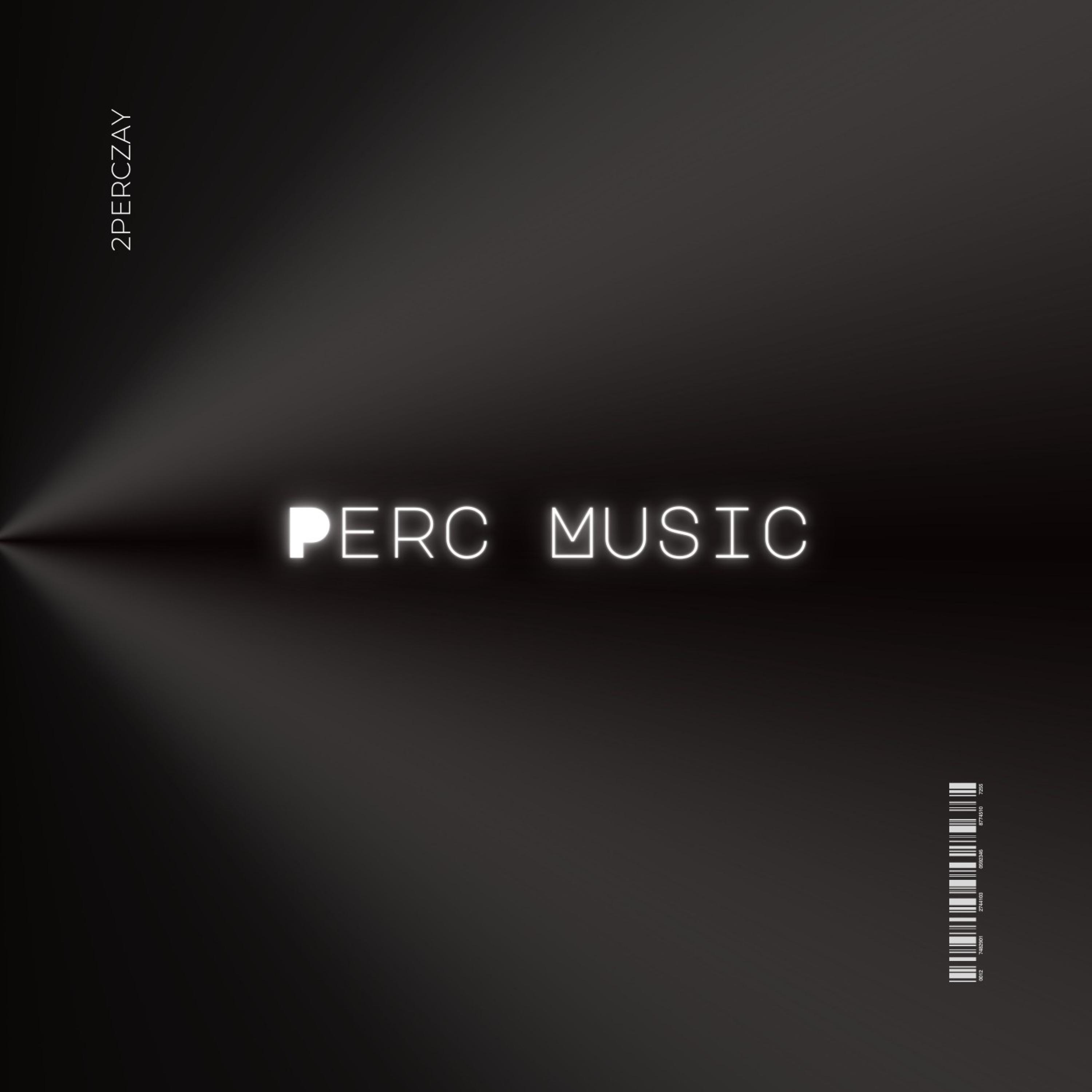 One Perc - 2perczay - 单曲 - 网易云音乐