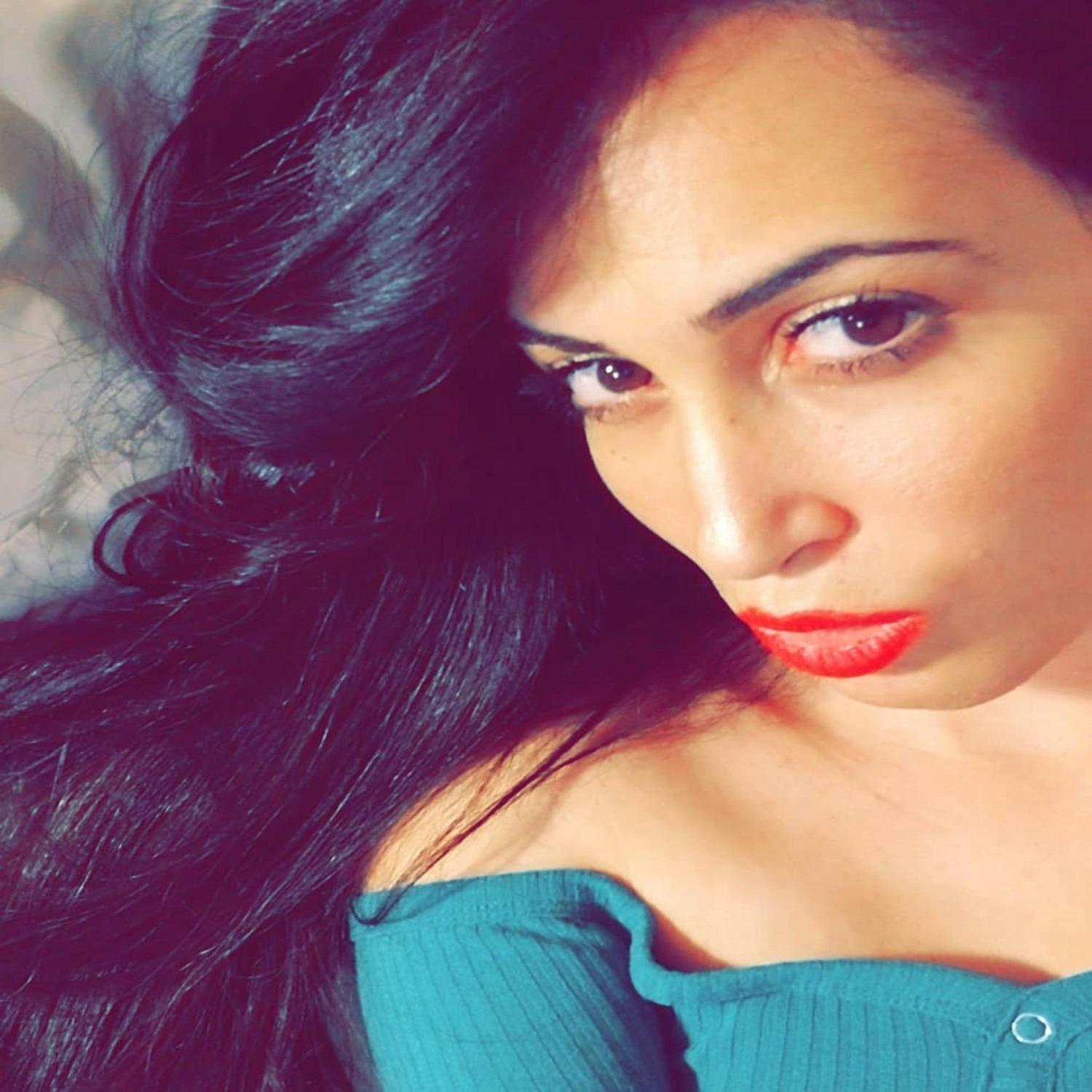 Kiss Me Forever - Florina - 单曲 - 网易云音乐