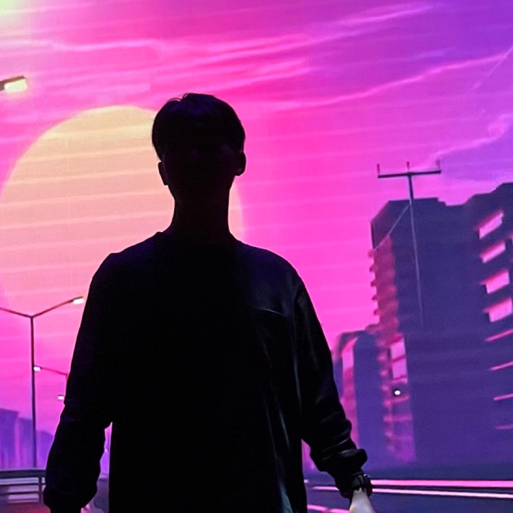 Leon Wong - 歌手 - 网易云音乐