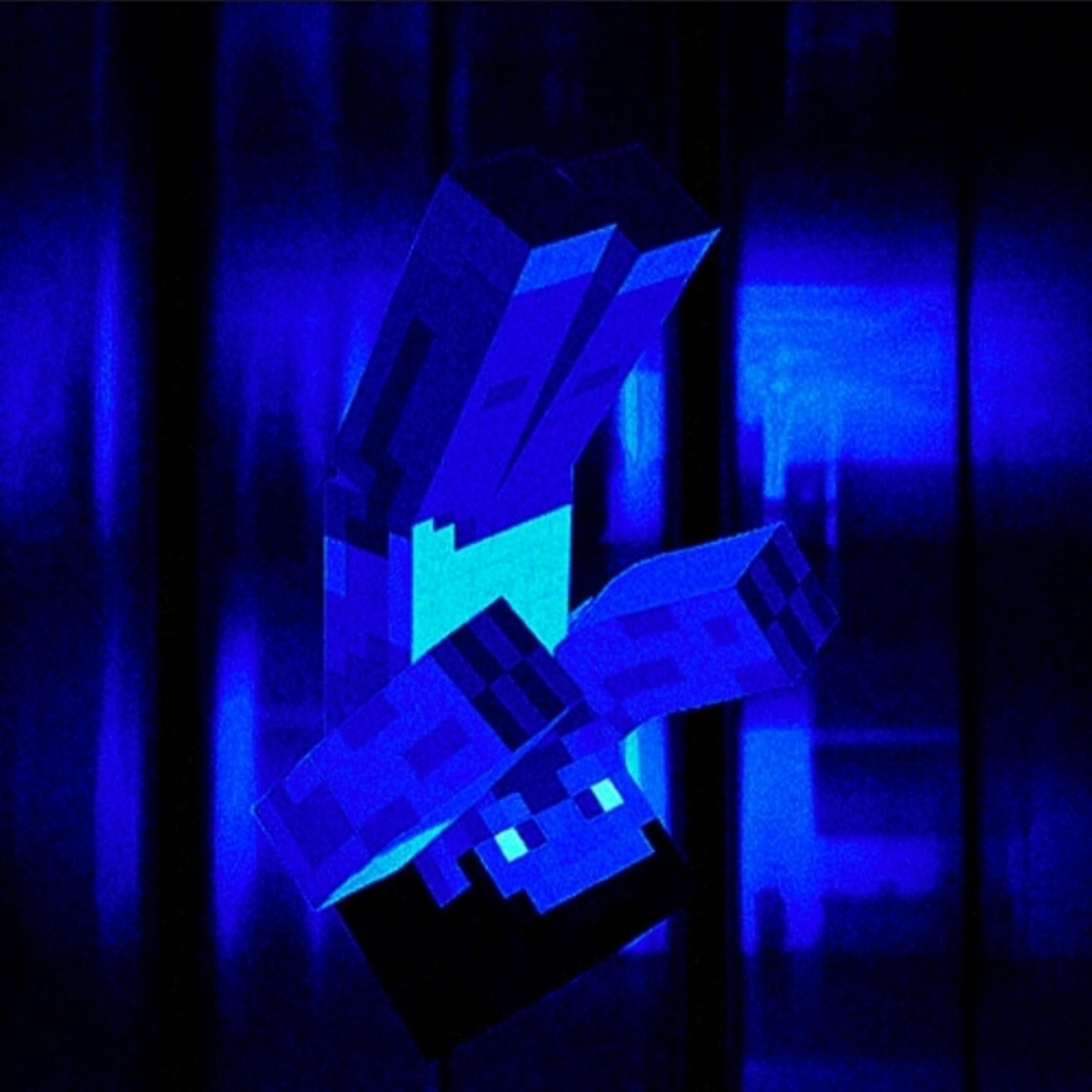 Aria Math (Phonk Remix Sped up) - J1nxx - 专辑 - 网易云音乐