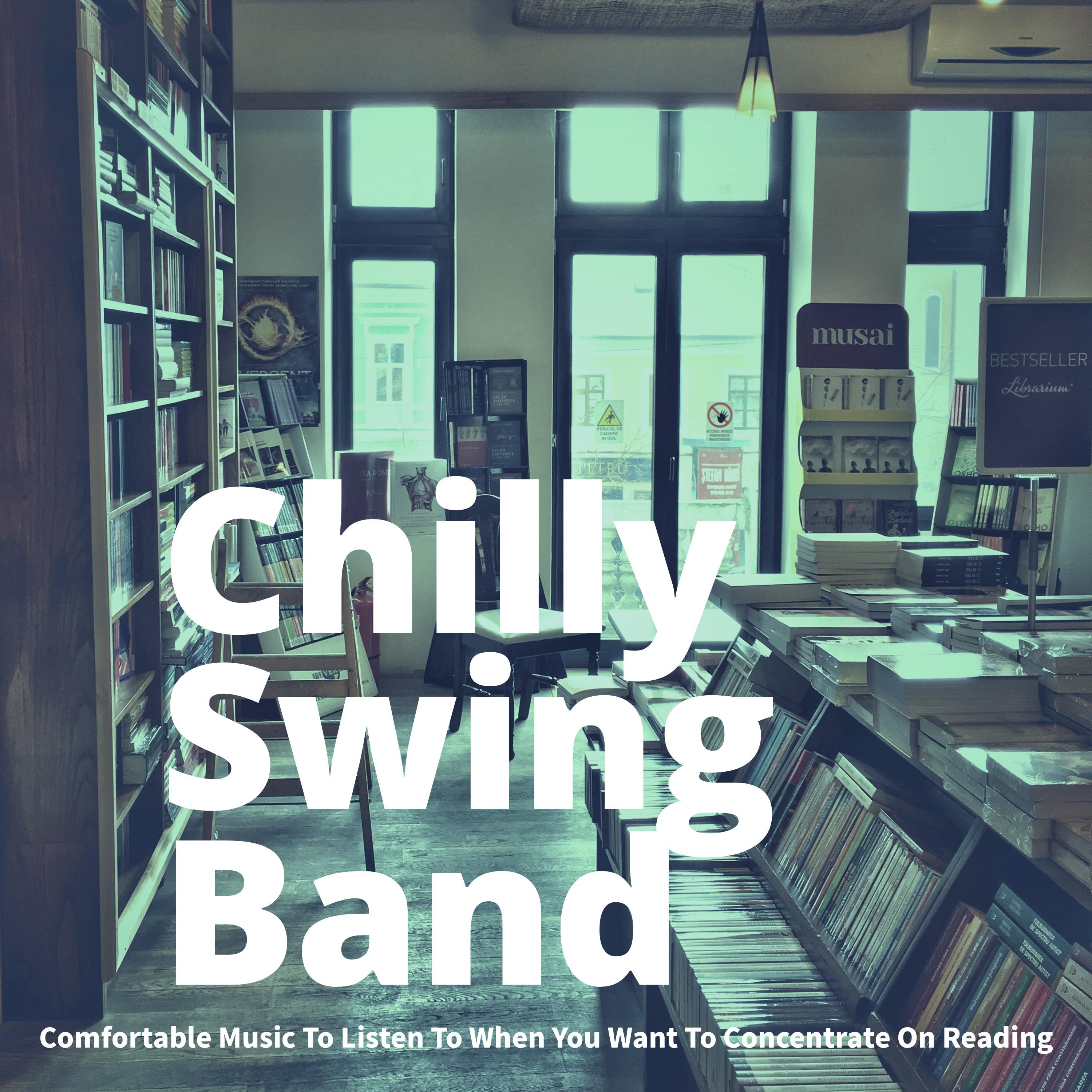 Comfortable Music To Listen To When You Want To Concentrate On Reading ...