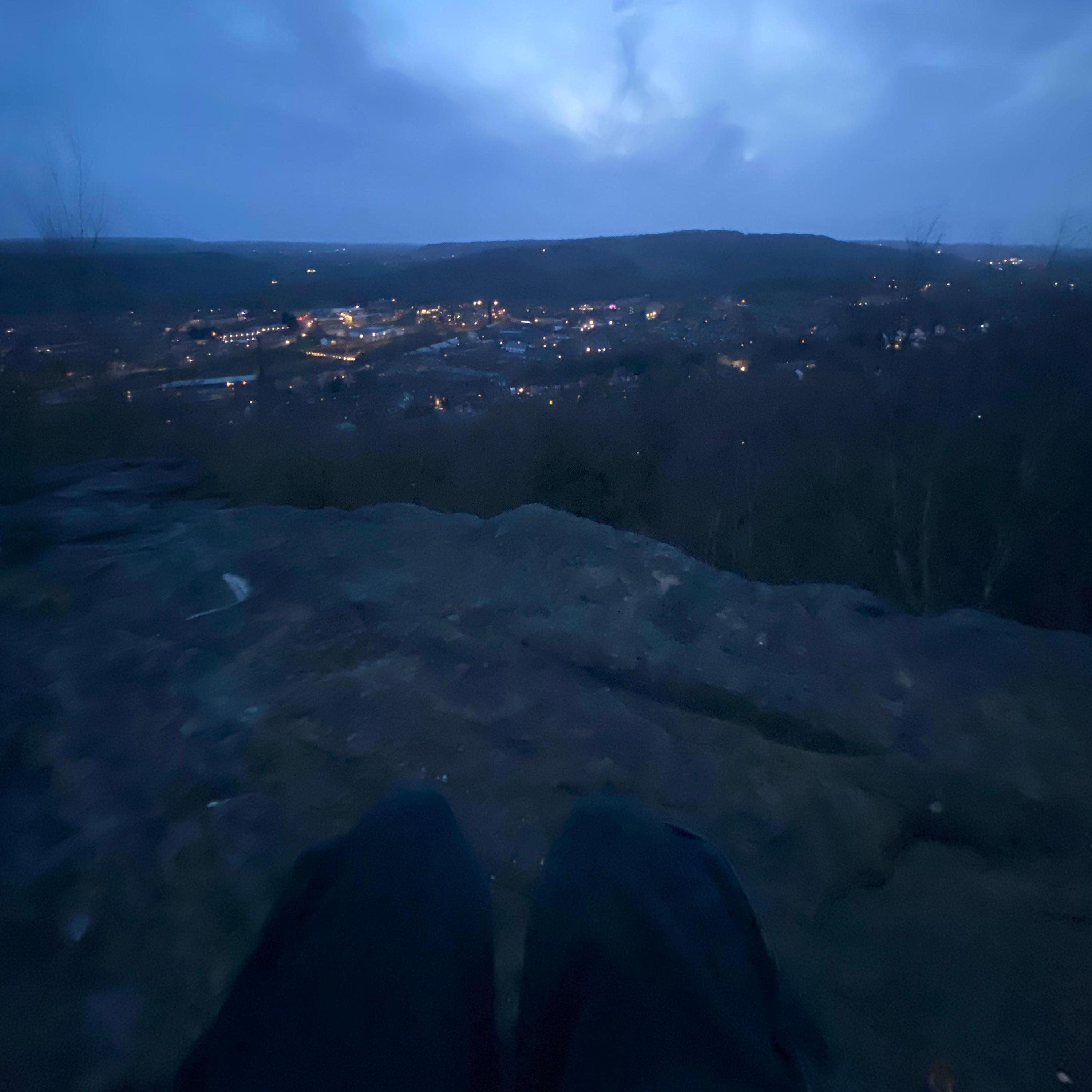 Dont Make Another Sound (slowed n reverb) (feat. Agel beanz) - c1arke ...