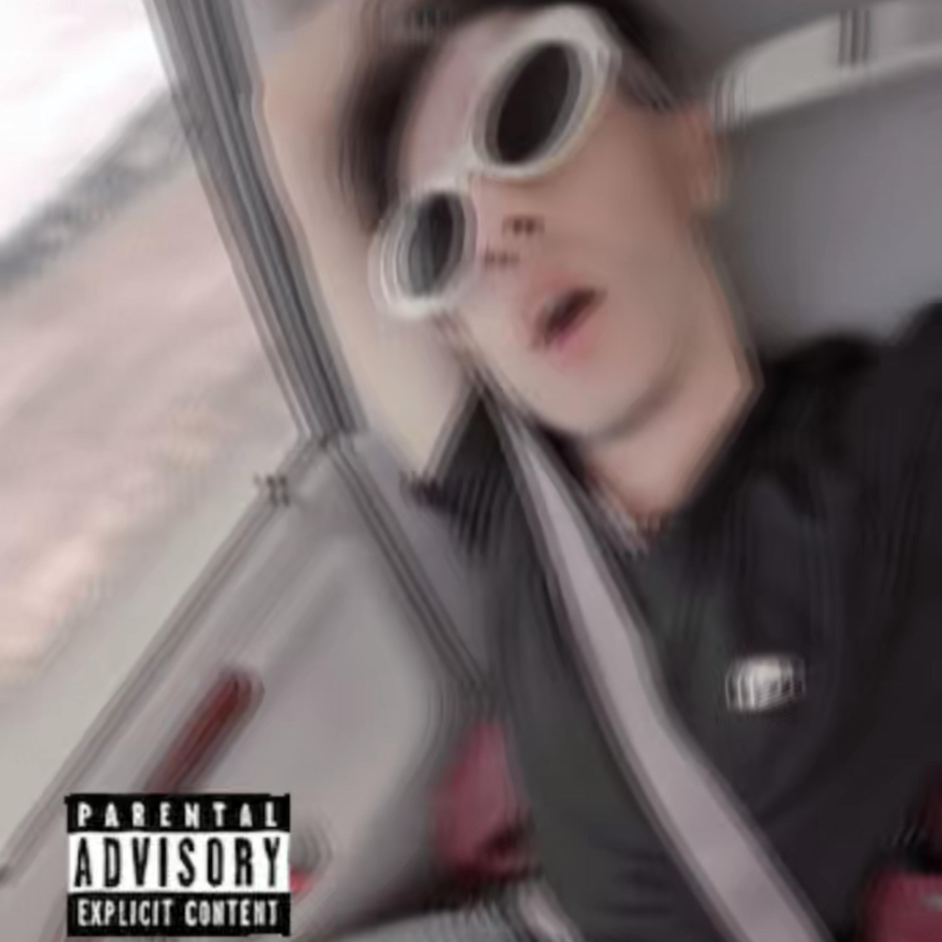 REALLY ON - G Locus - 单曲 - 网易云音乐