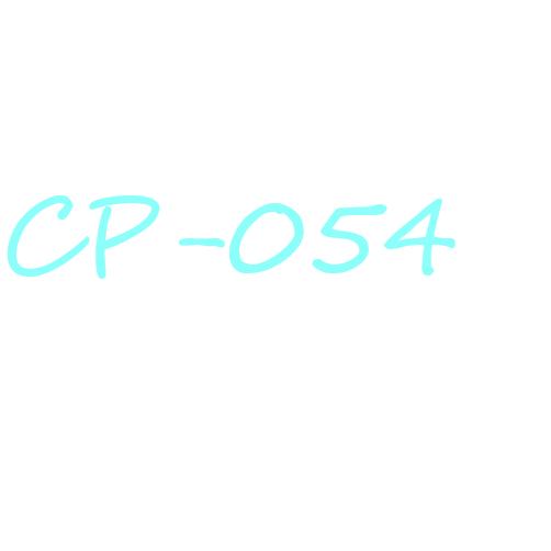 SCP-054 - 专栏文章 - 网易云音乐