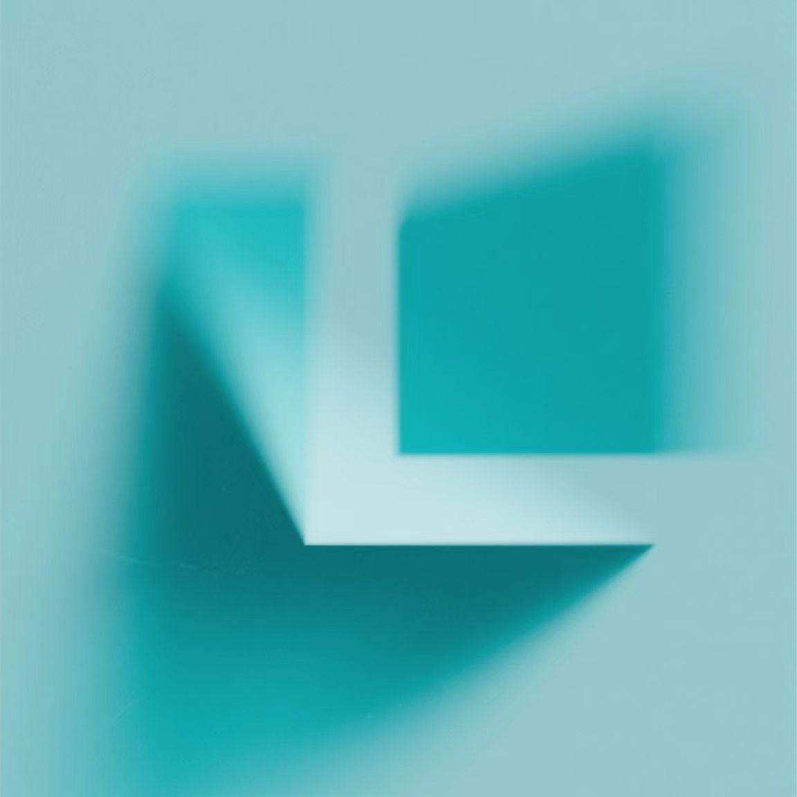 Bird beat - feen - 专辑 - 网易云音乐