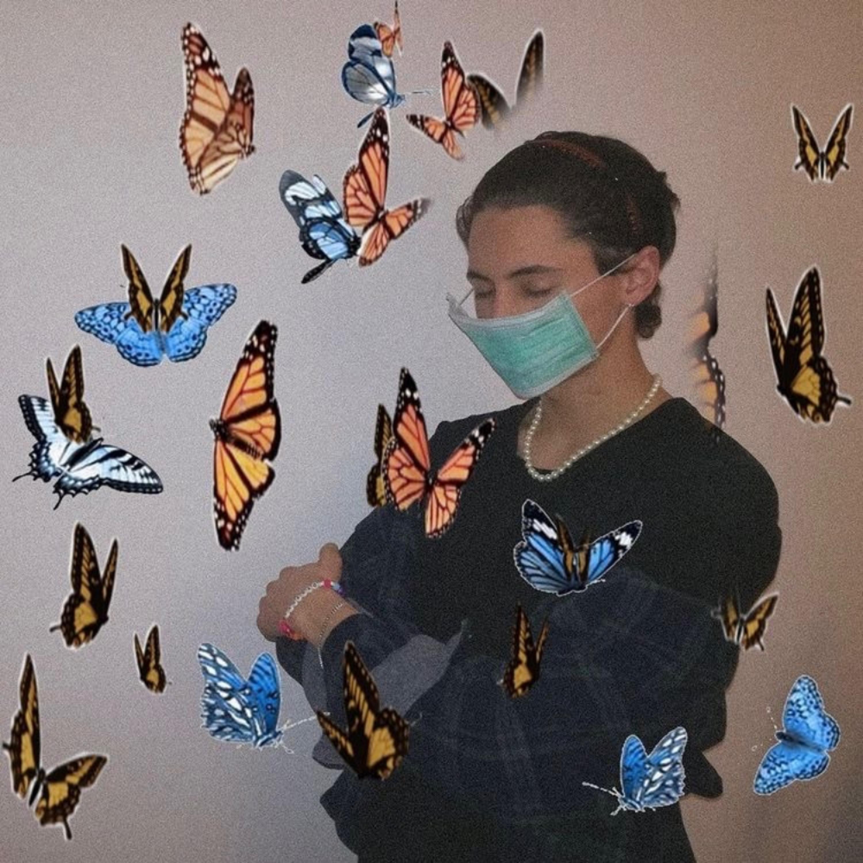 Alle reden - Captain Style - 单曲 - 网易云音乐