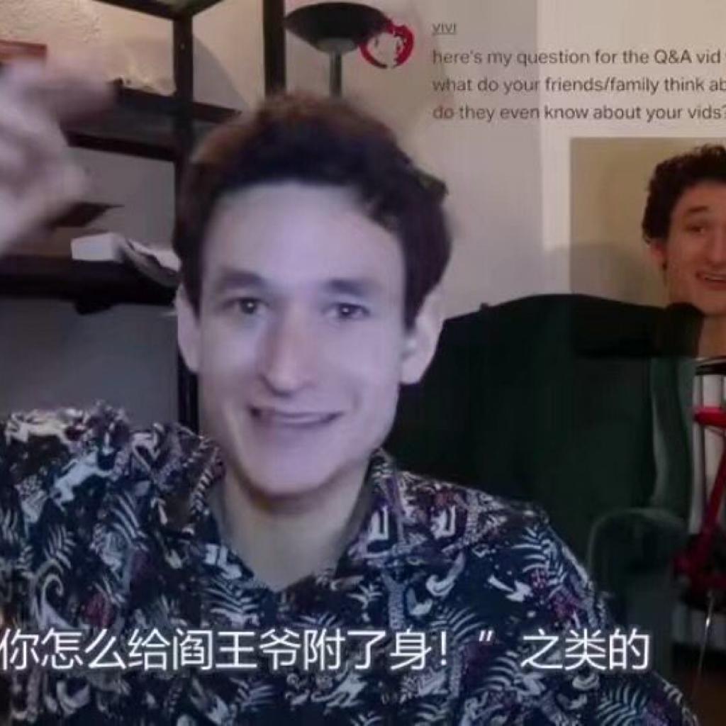 Jreg - 歌单 - 网易云音乐